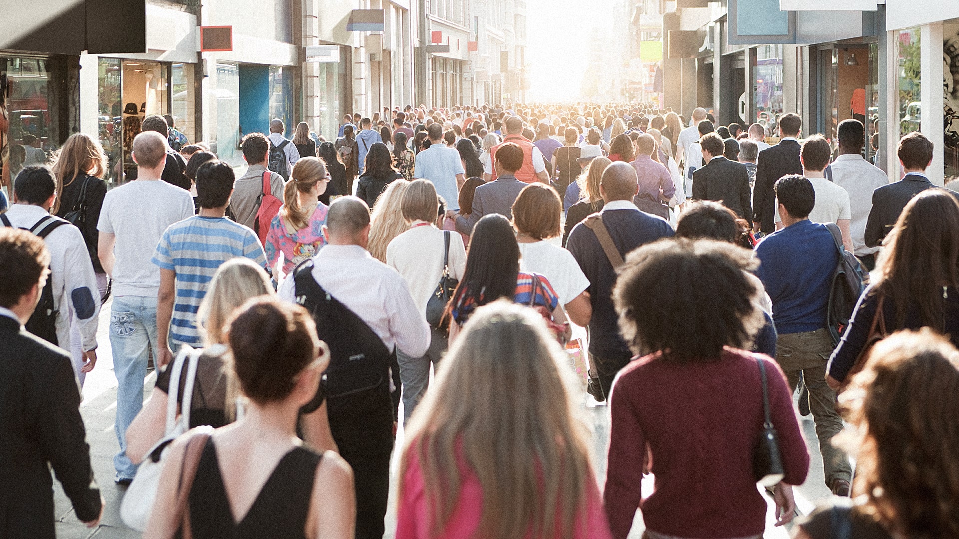 How An MIT Data Viz Guru Is Exposing Cryptic Government Data - Fast Company