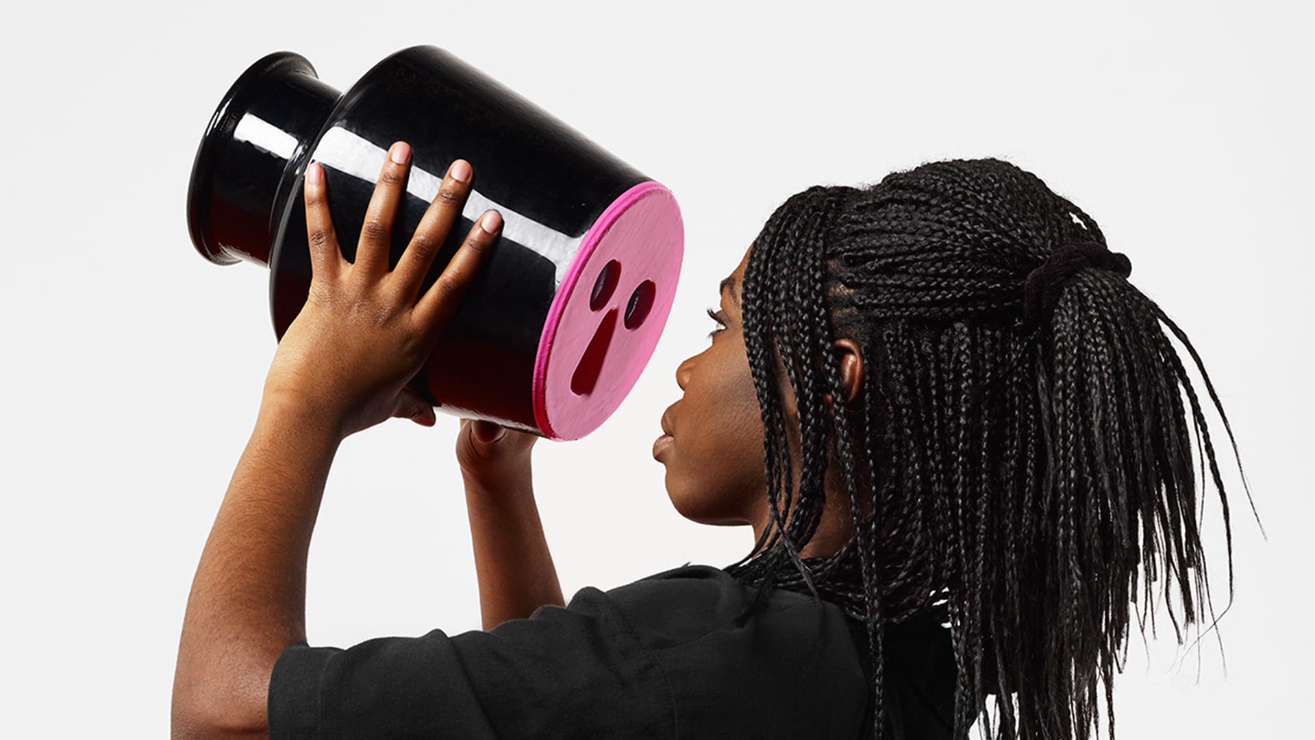 Interaction-Design Students Imagine A Parallel Universe For Everyday ...