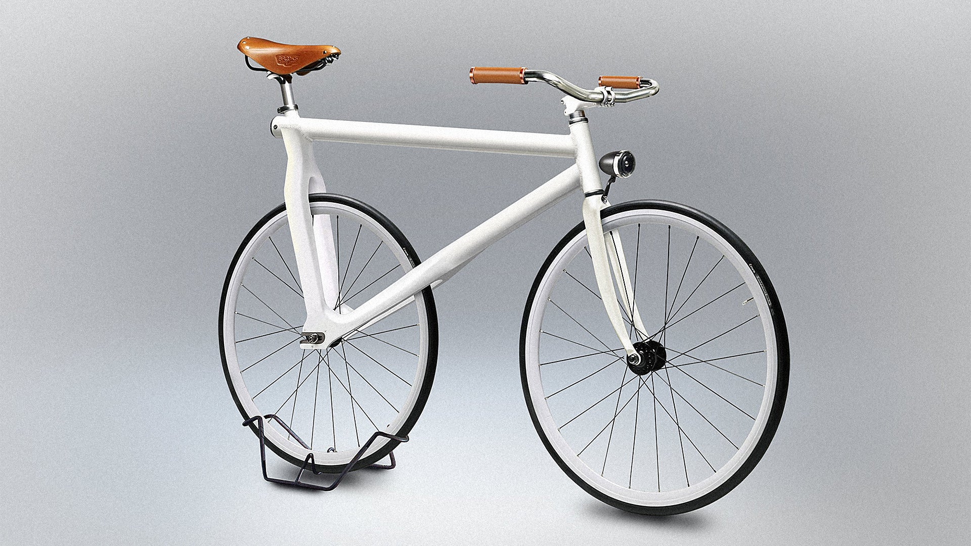 It Turns Out It's Almost Impossible To Draw A Bicycle - Fast Company