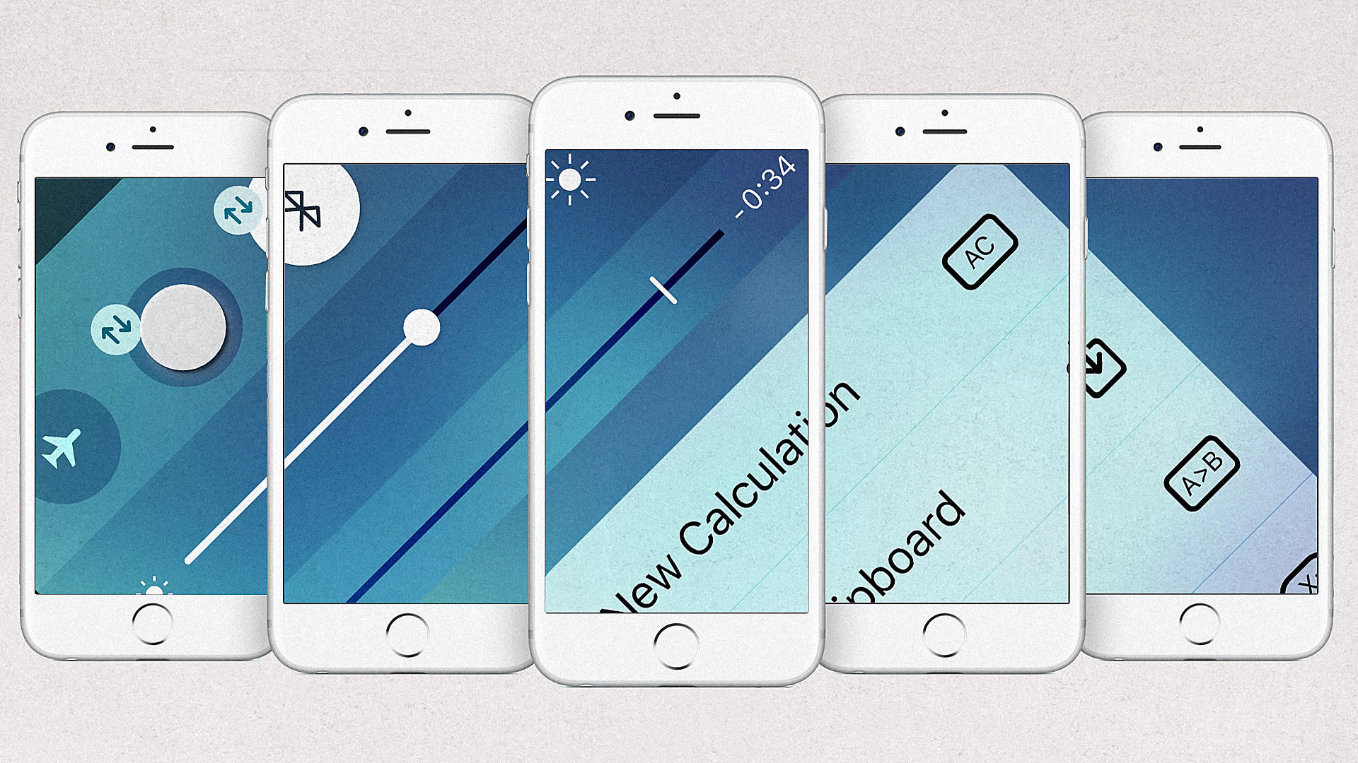 3 Design Principles Apple Gets Wrong - Fast Company
