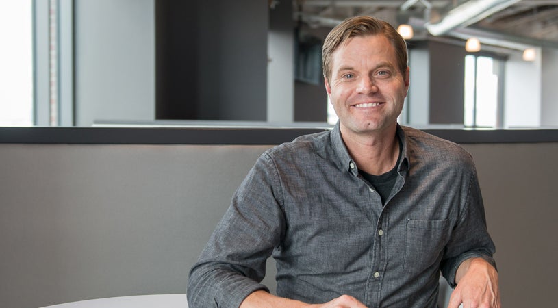 How Social Impact Became A Cornerstone At Box - Fast Company