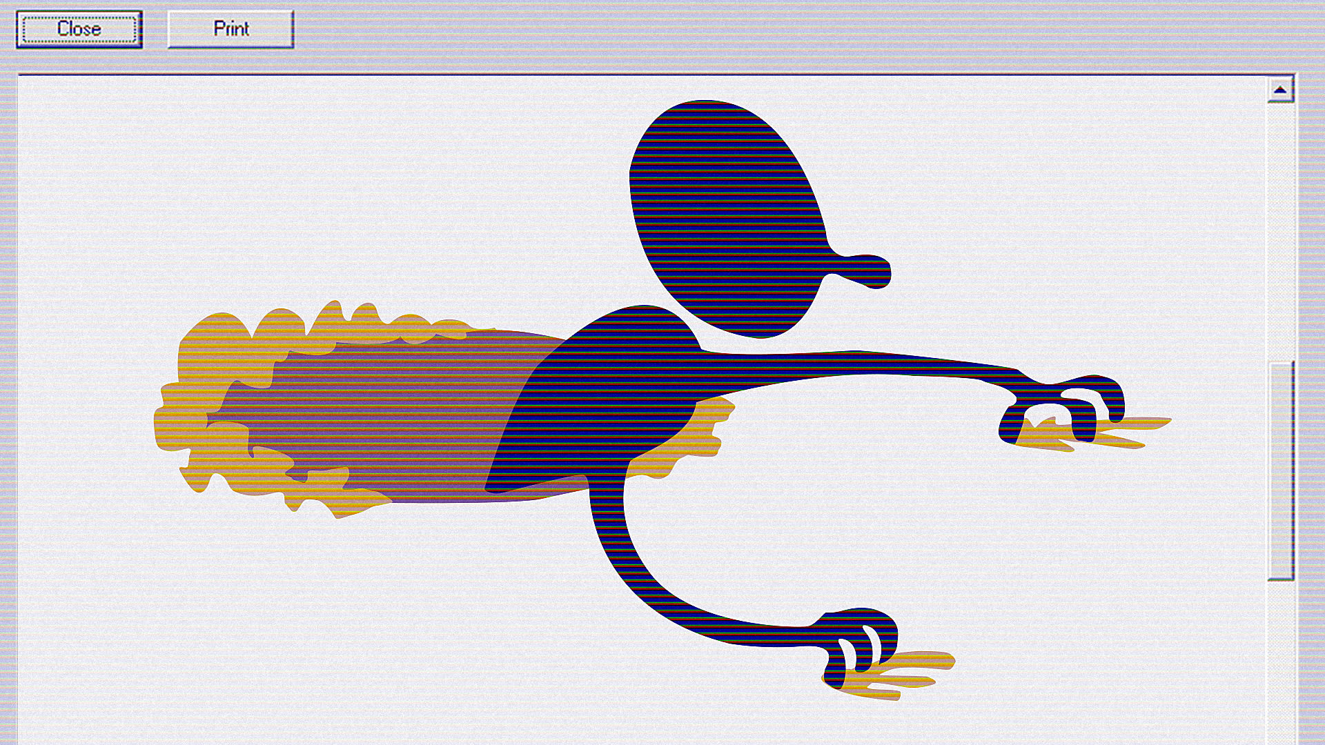 Microsoft Is Bringing Clip Art Back - Fast Company