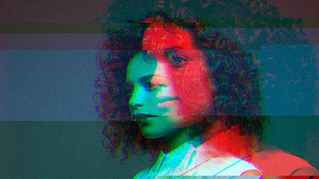 A Post-Human World Is Coming. Design Has Never Mattered More - Fast Company