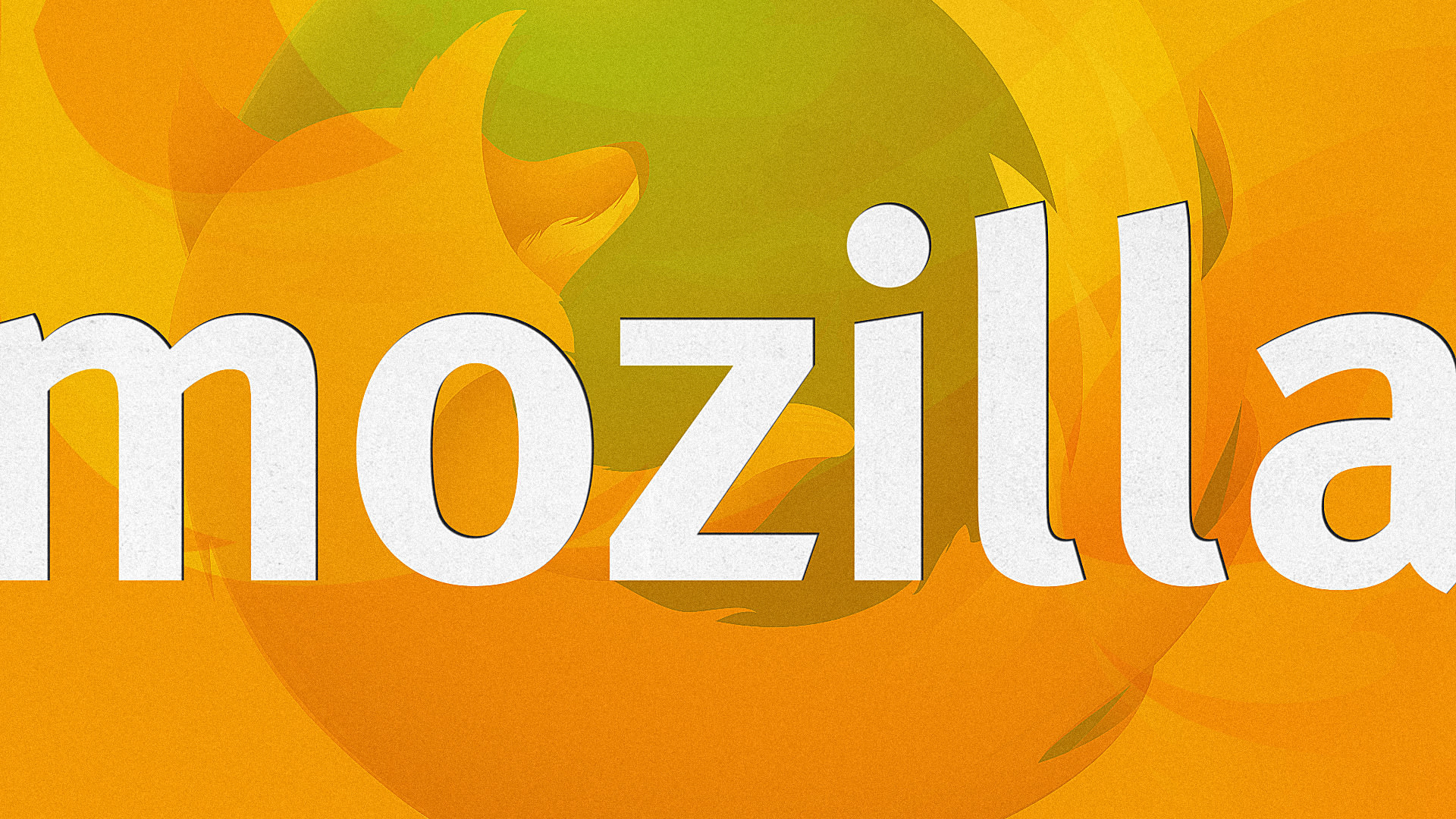 Uh-Oh, Mozilla Is Open-Sourcing Its New Logo Design - Fast Company