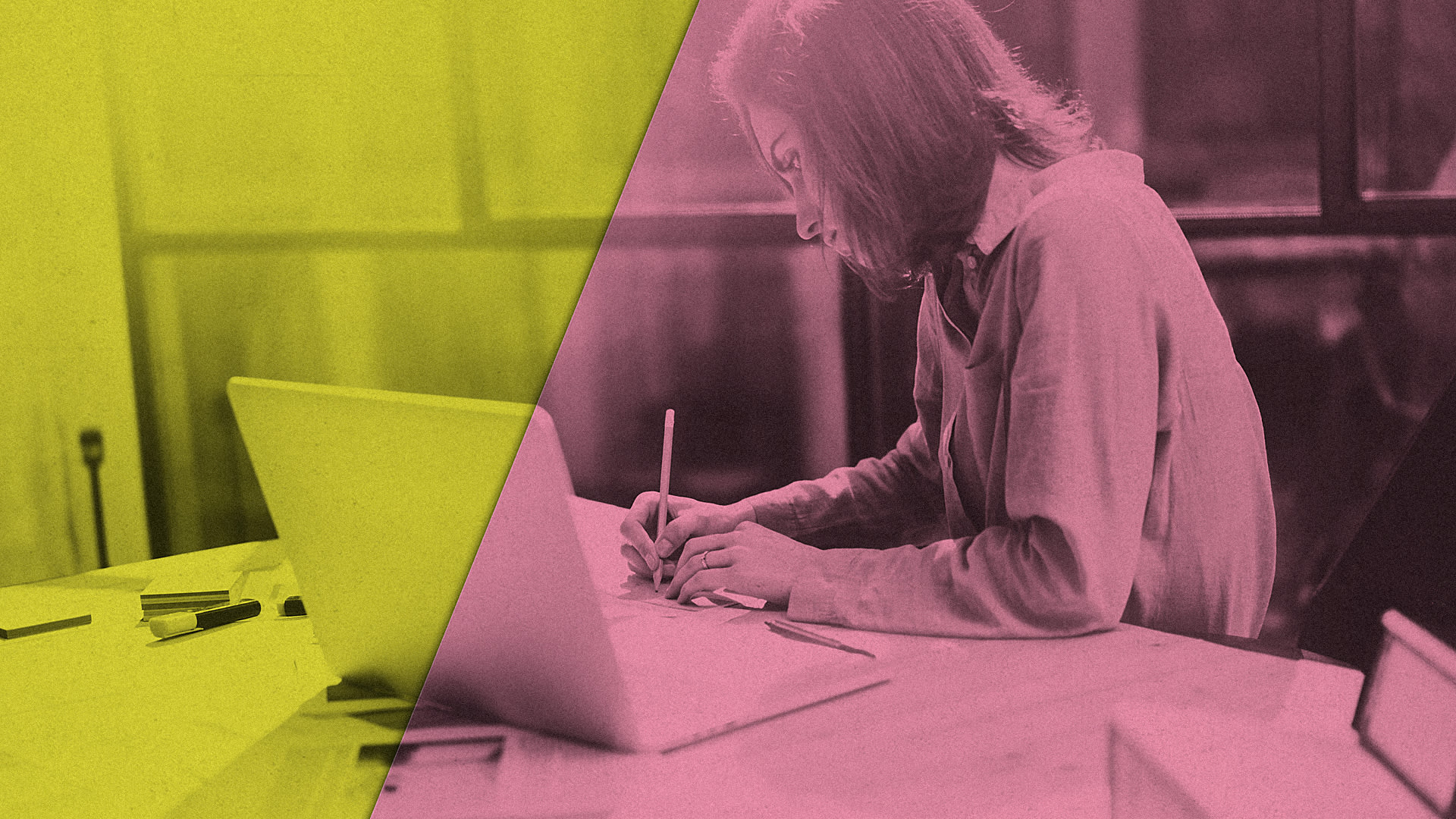 6 Key Ways Design Thinkers Approach Problems - Fast Company