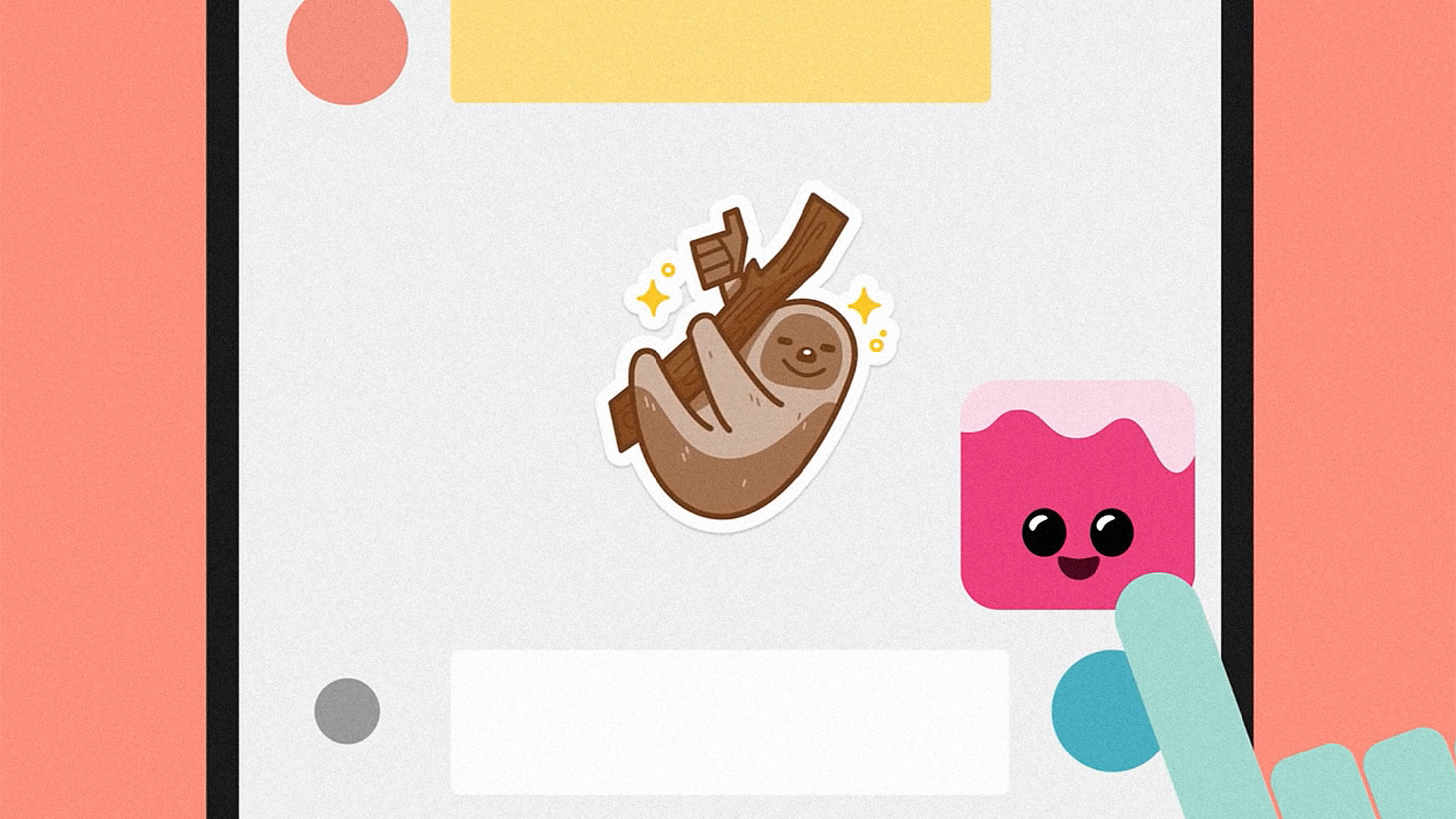 This Neural Network's Emoji Game Is Stronger Than Yours - Fast Company