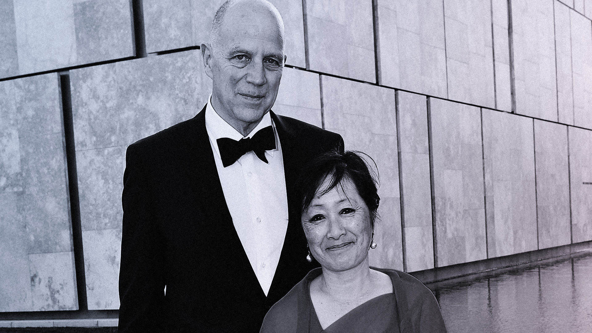 President Obama's Library To Be Designed By Small Husband-And-Wife Firm ...