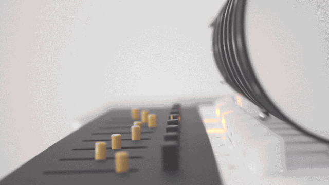 The Music Box Gets An Update For The Digital Era - Fast Company
