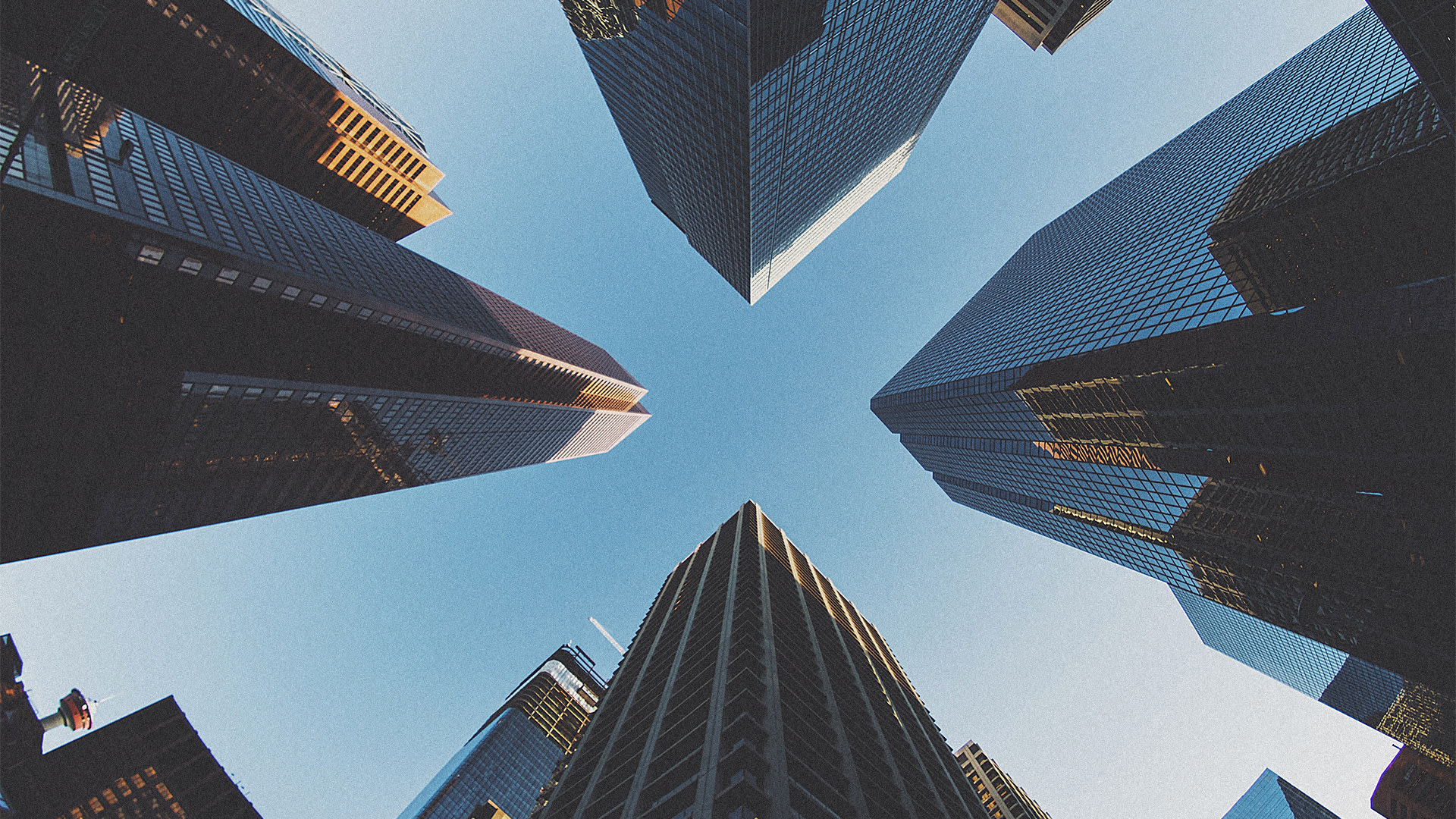 The 10 Most Important Issues Facing Cities, According To Their Mayors ...