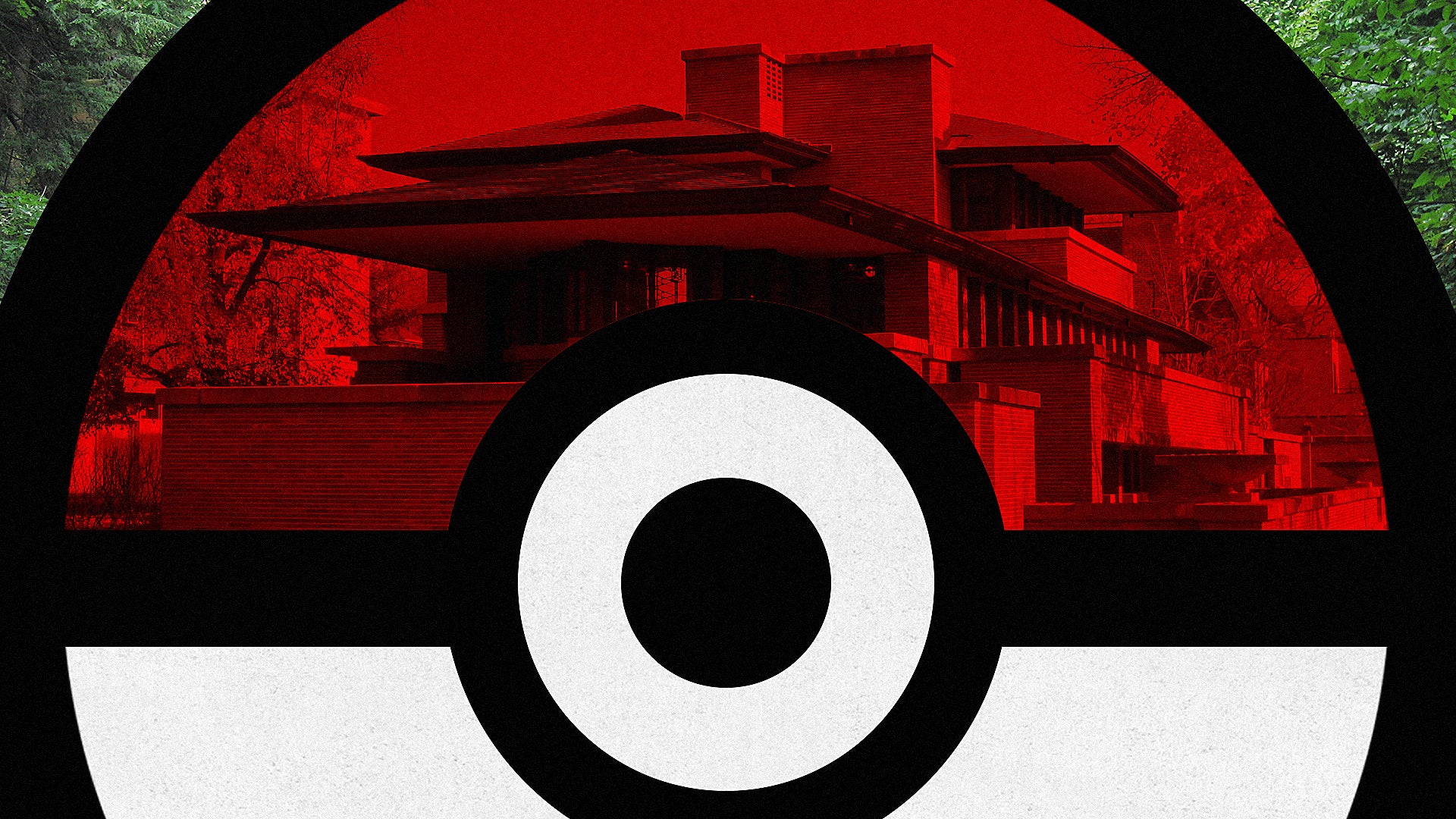"Pokémon Go" Is Quietly Helping People Fall In Love With Their Cities ...