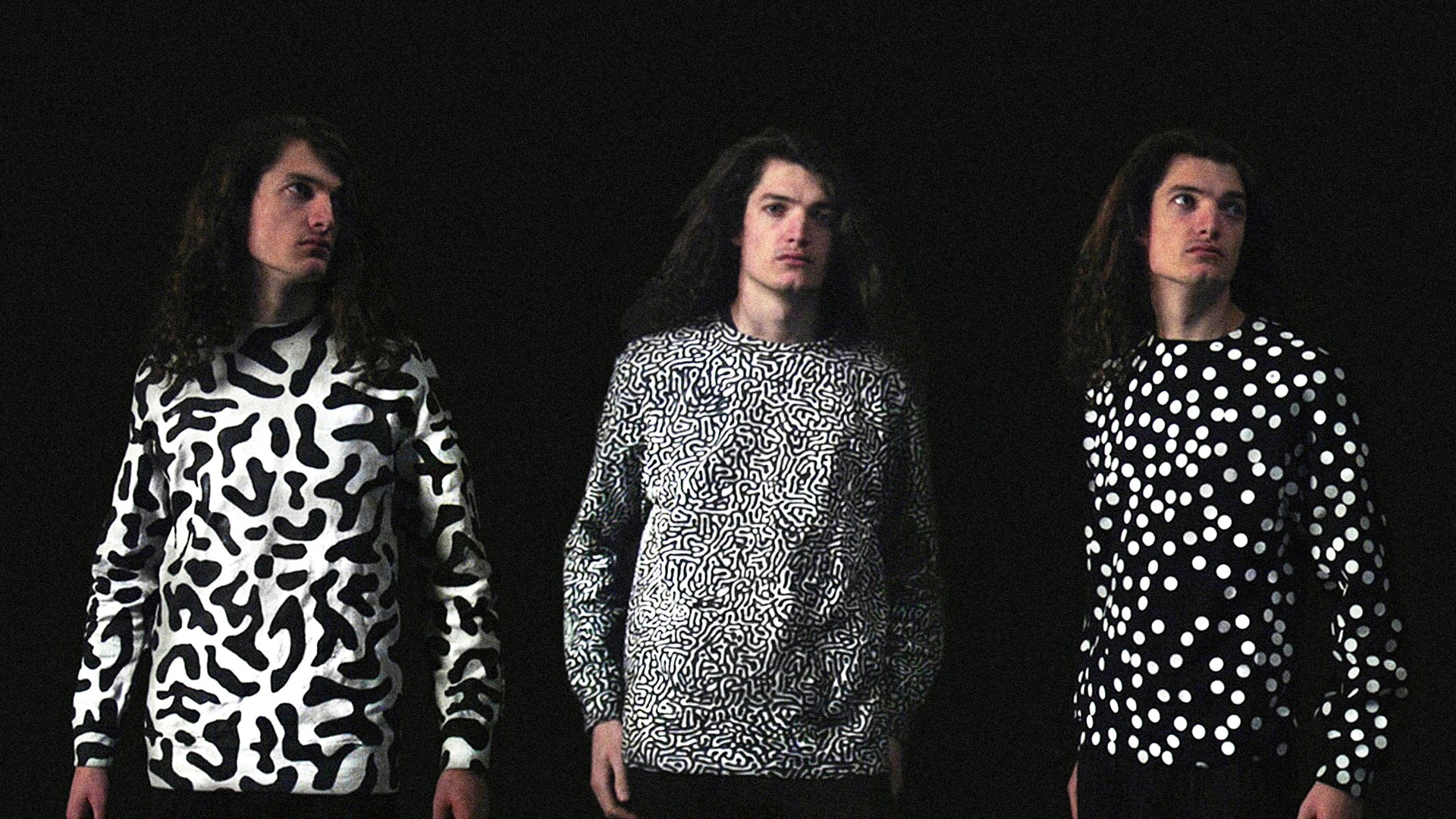 Forget Smog Alerts: These Shirts Visualize The Pollution Around You ...