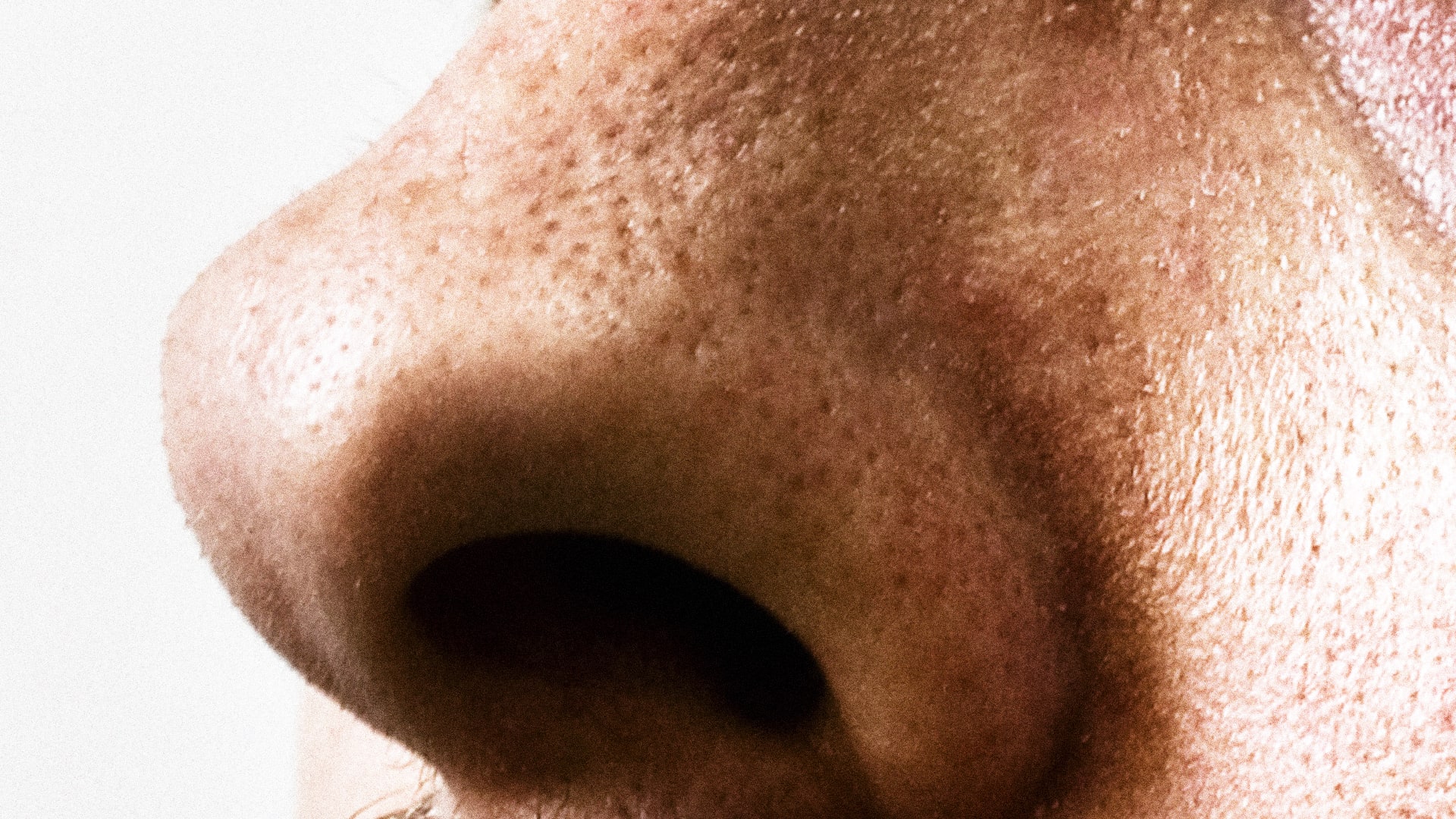 How To Get Rid Of Your Big Nose In Selfies - Fast Company