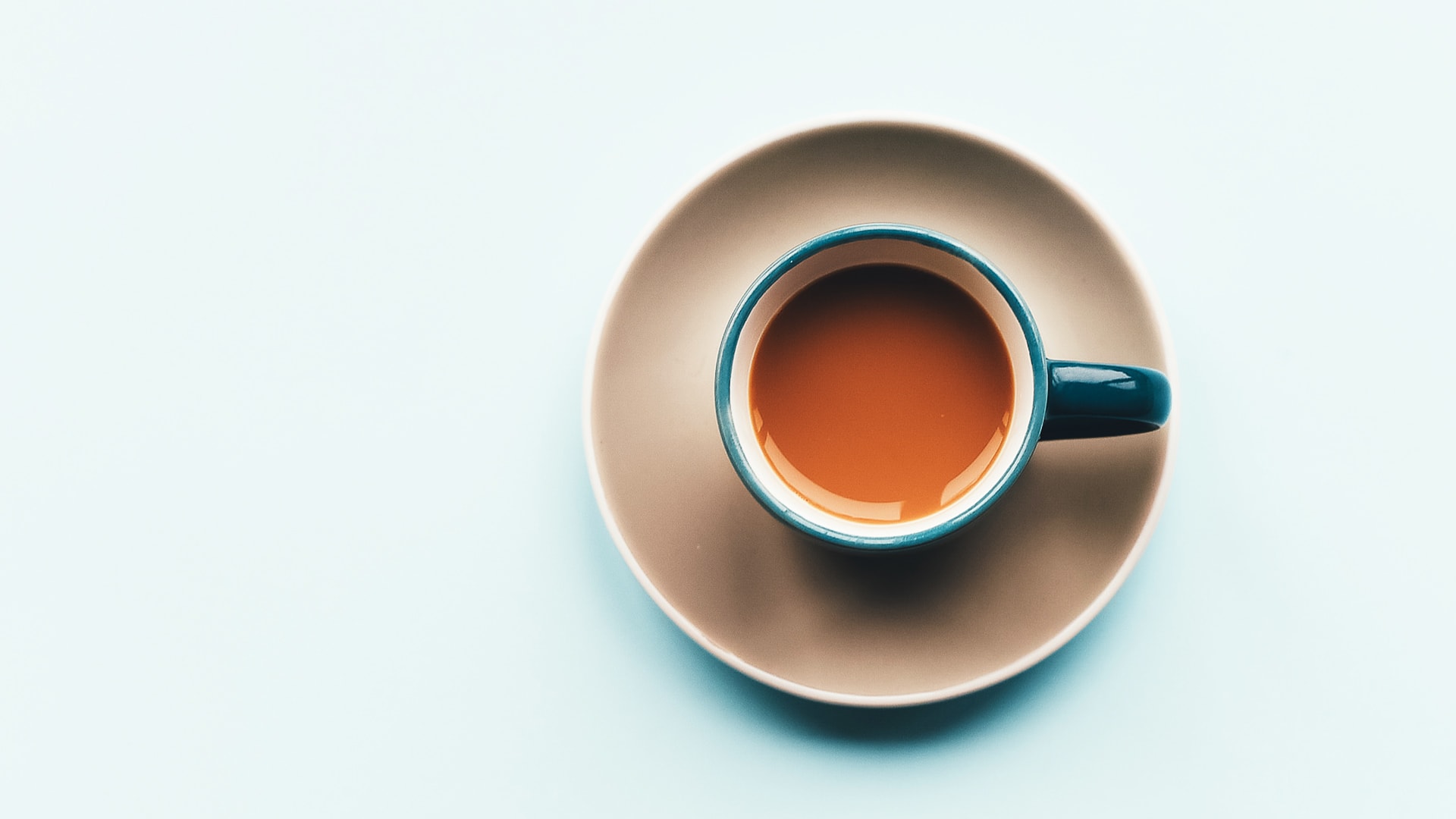 My Quest To Make The Best Coffee As Lazily As Possible - Fast Company