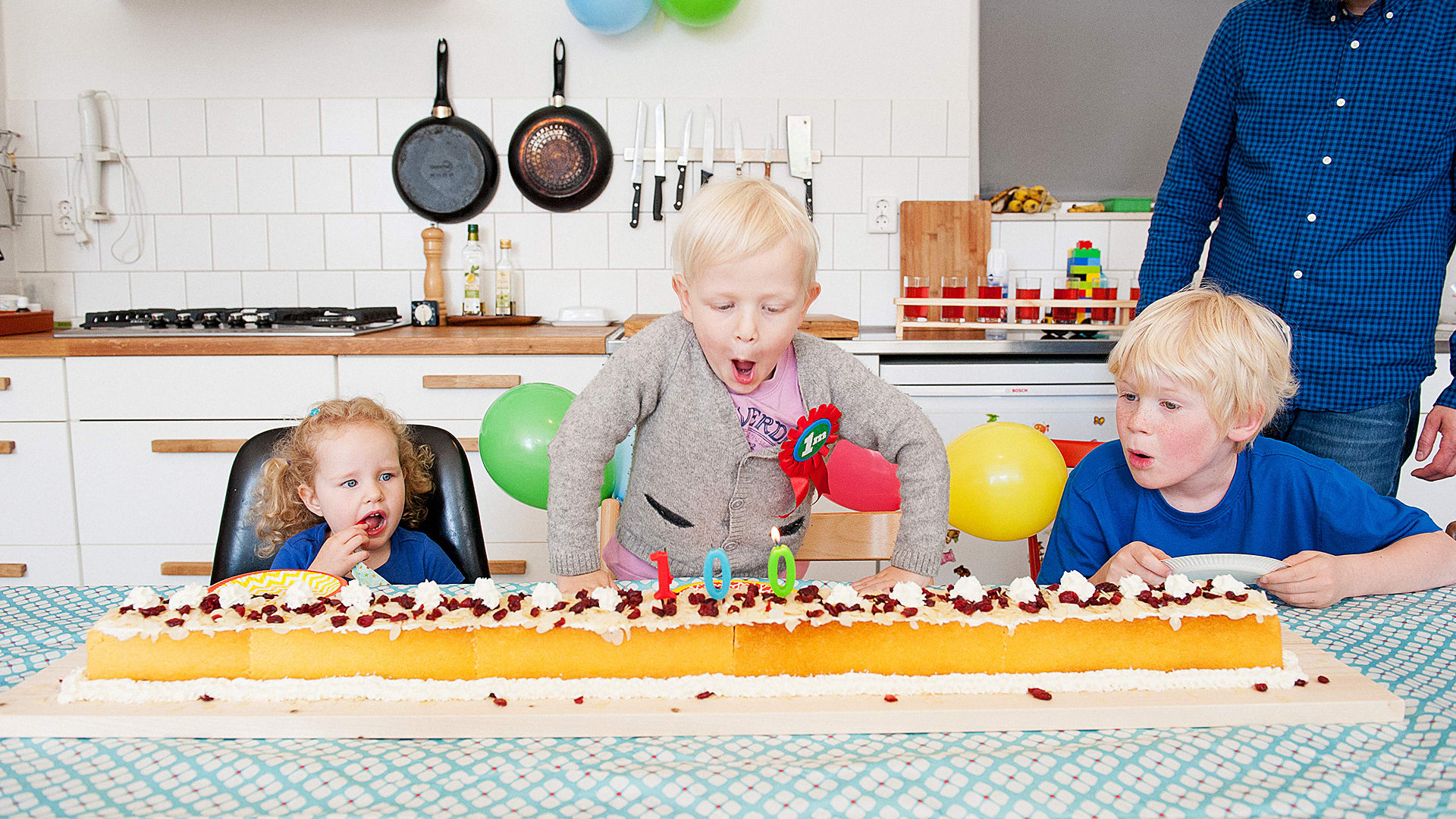 The Next Wave Of Dutch Design - Fast Company