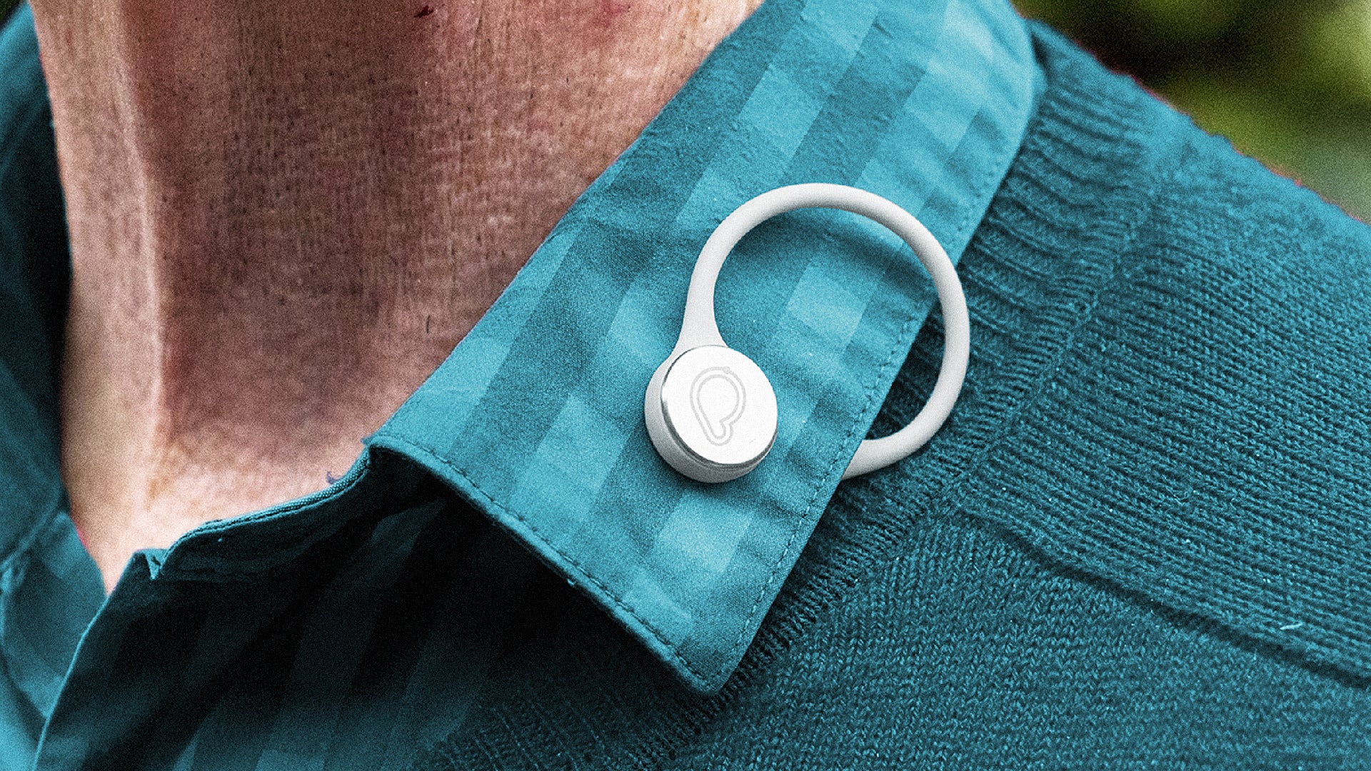 For Alzheimer's And Autism Patients, This Smart Button Could Save Lives ...