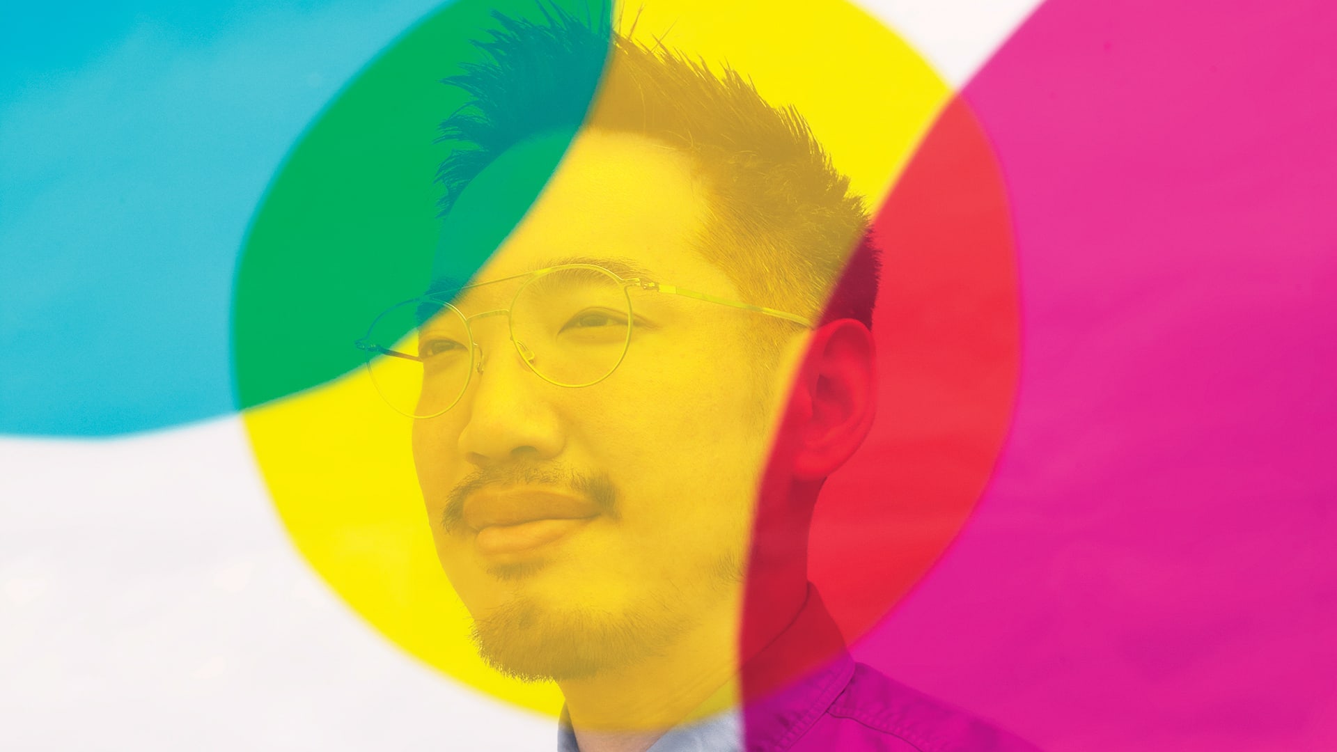 Why Google Changed The Most Recognizable Logo On The Web - Fast Company