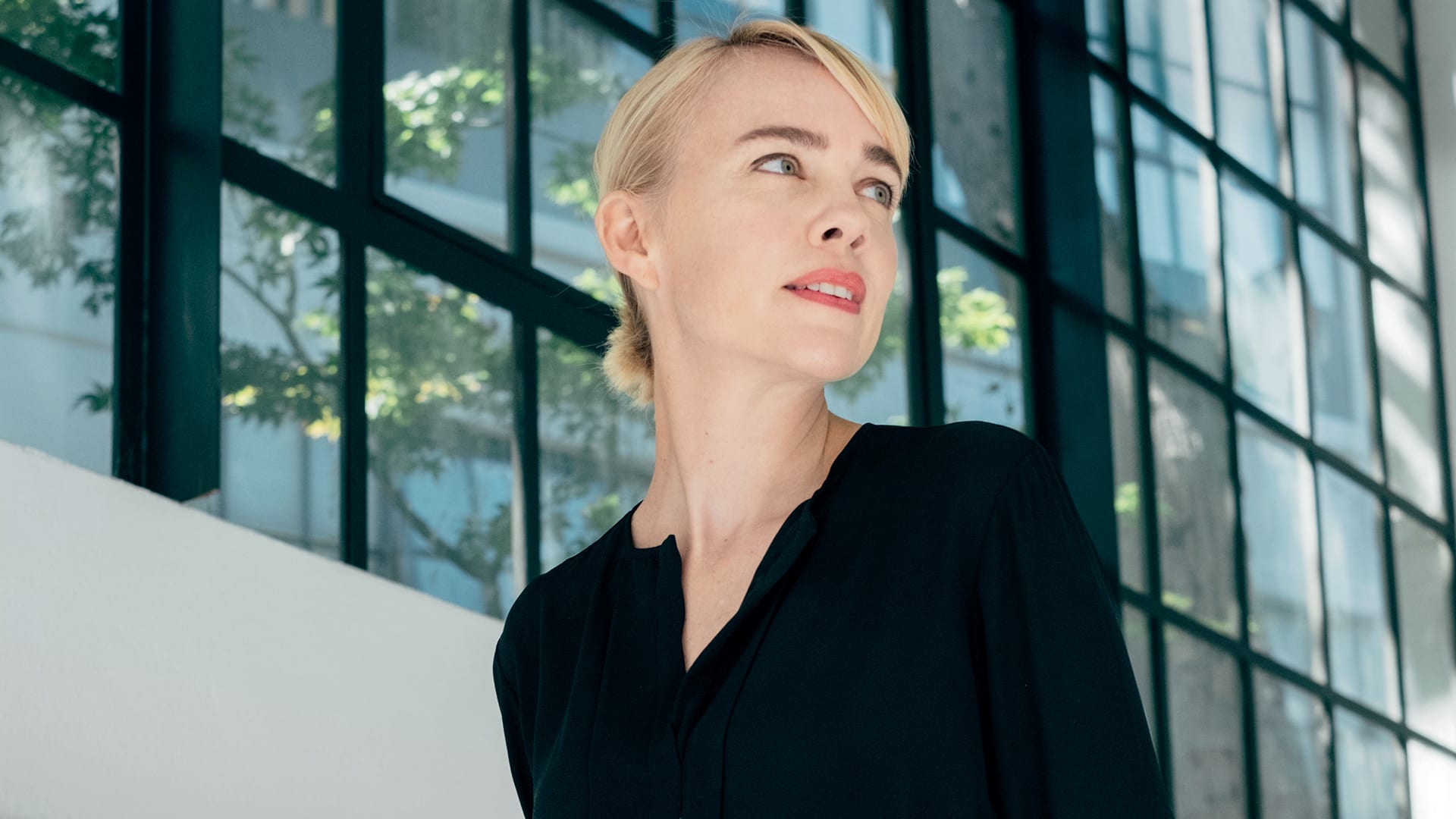 A Modular System That Lets You Create Your Own Gadgets - Fast Company