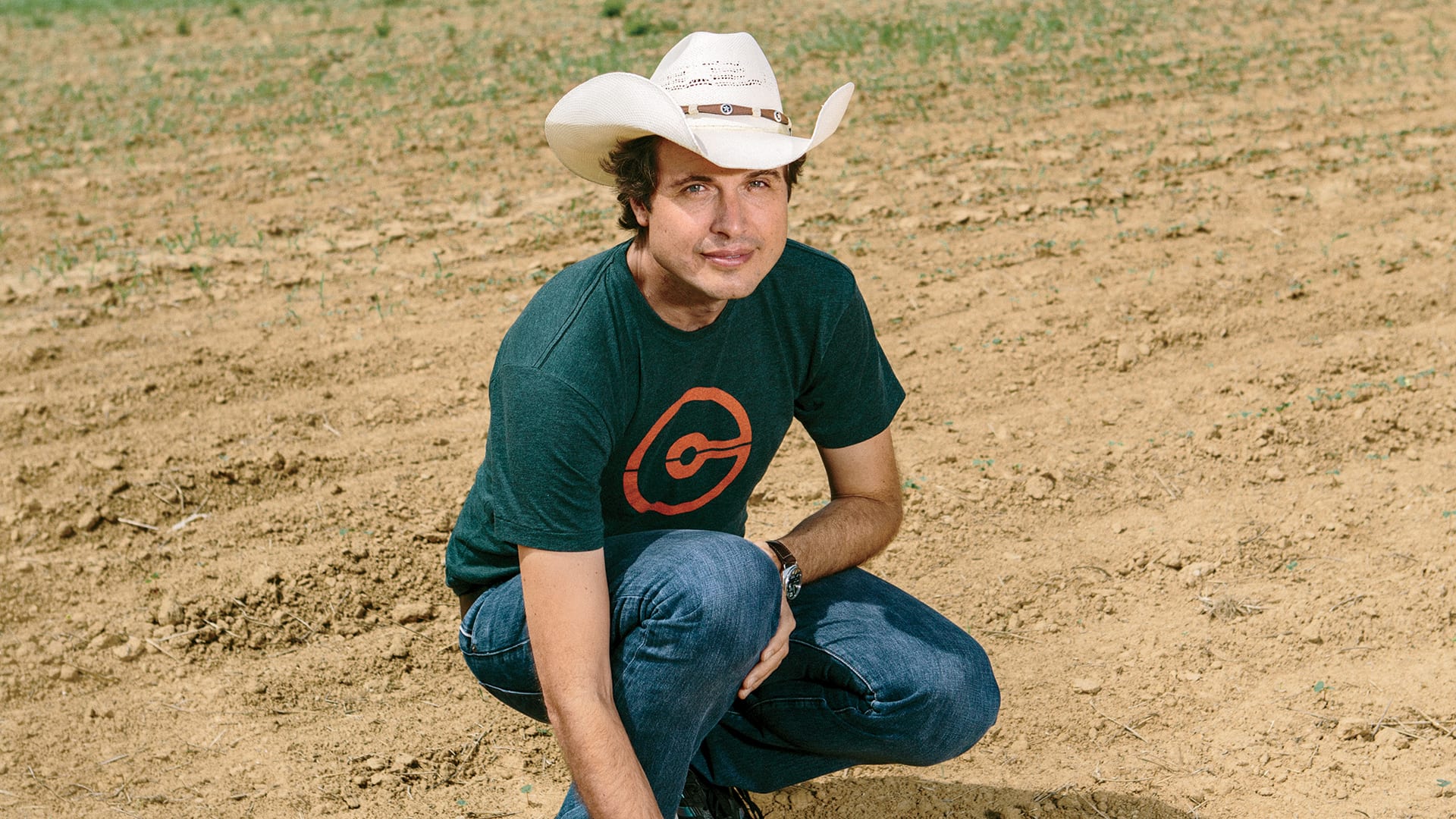 Kimbal Musk Is Growing A Food Revolution In Memphis - Fast Company