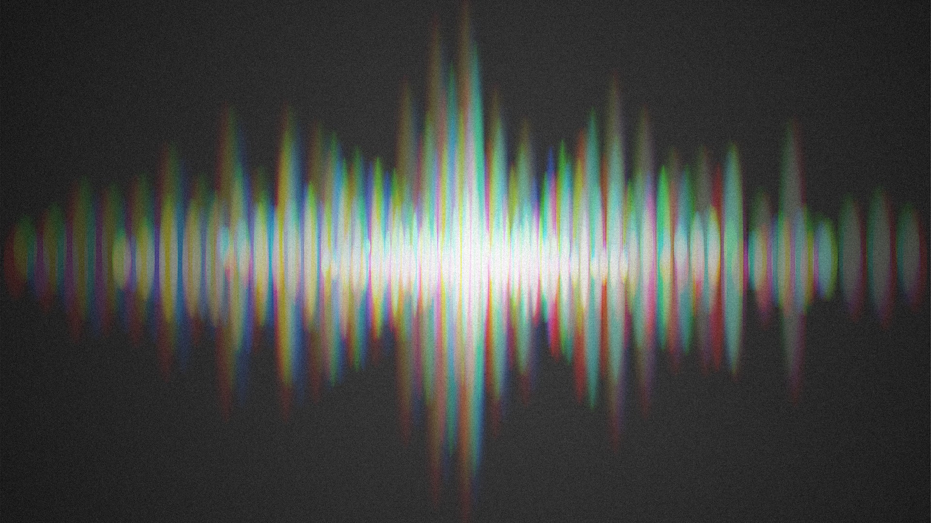 How Neural Networks Could Teach Computers To Talk Like Humans - Fast ...