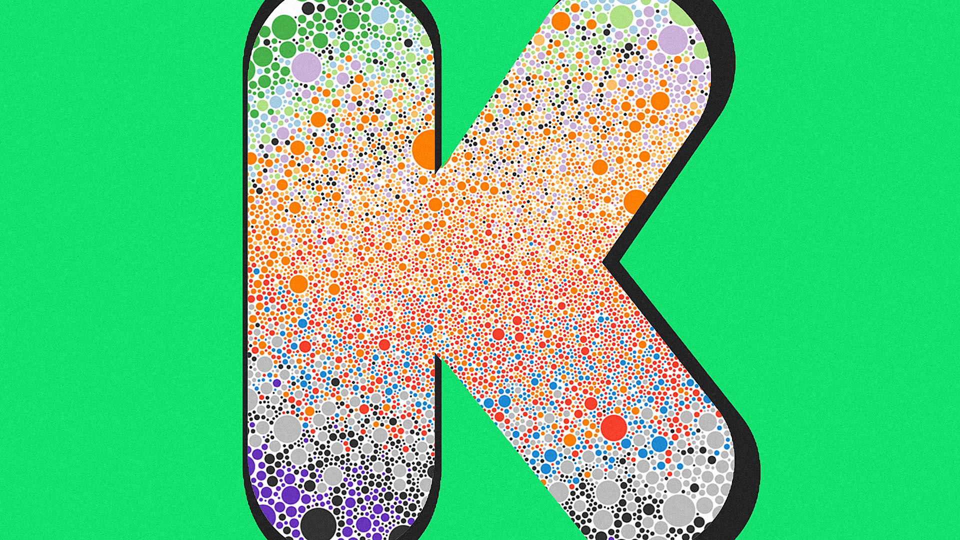 Your City's Kickstarter Scene, Visualized - Fast Company