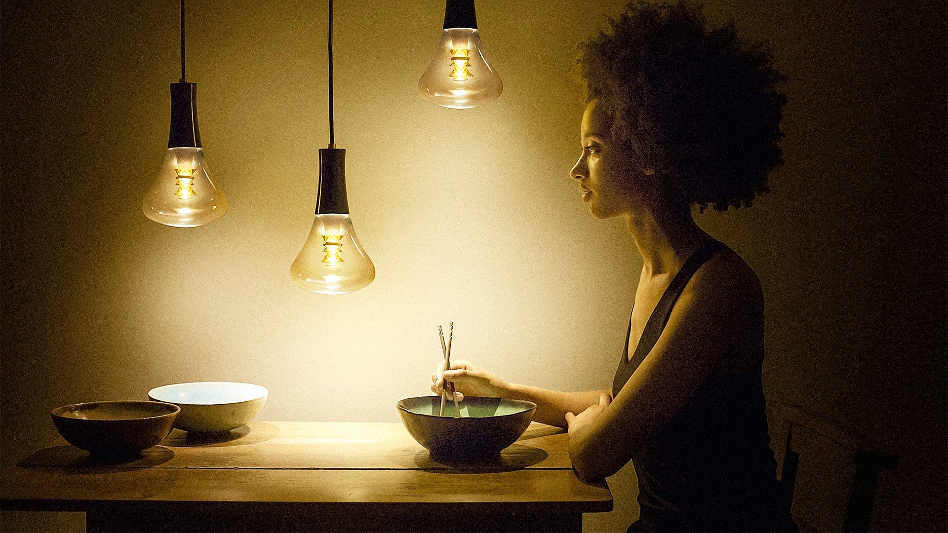 Can A Lightbulb Make You More Beautiful? This Company Thinks So - Fast ...