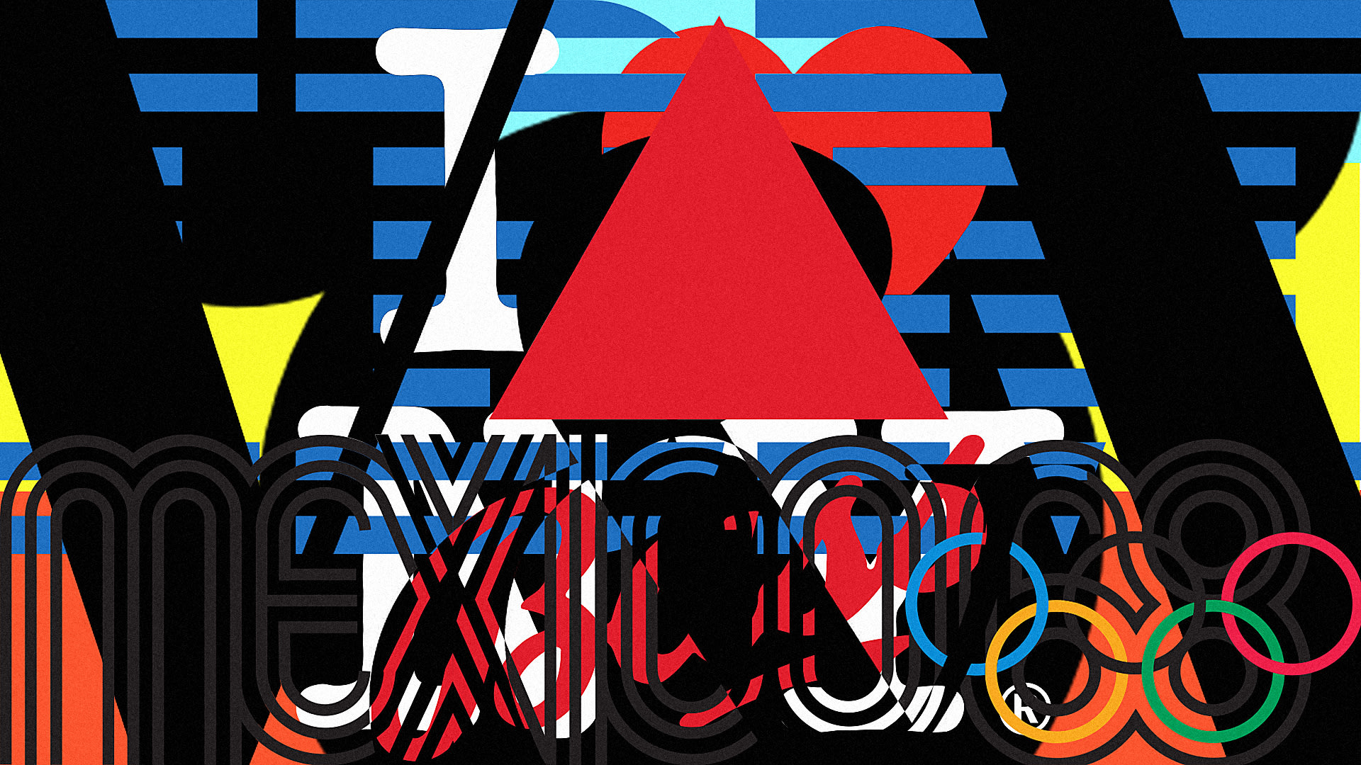 What's The Greatest Logo Of All Time? - Fast Company