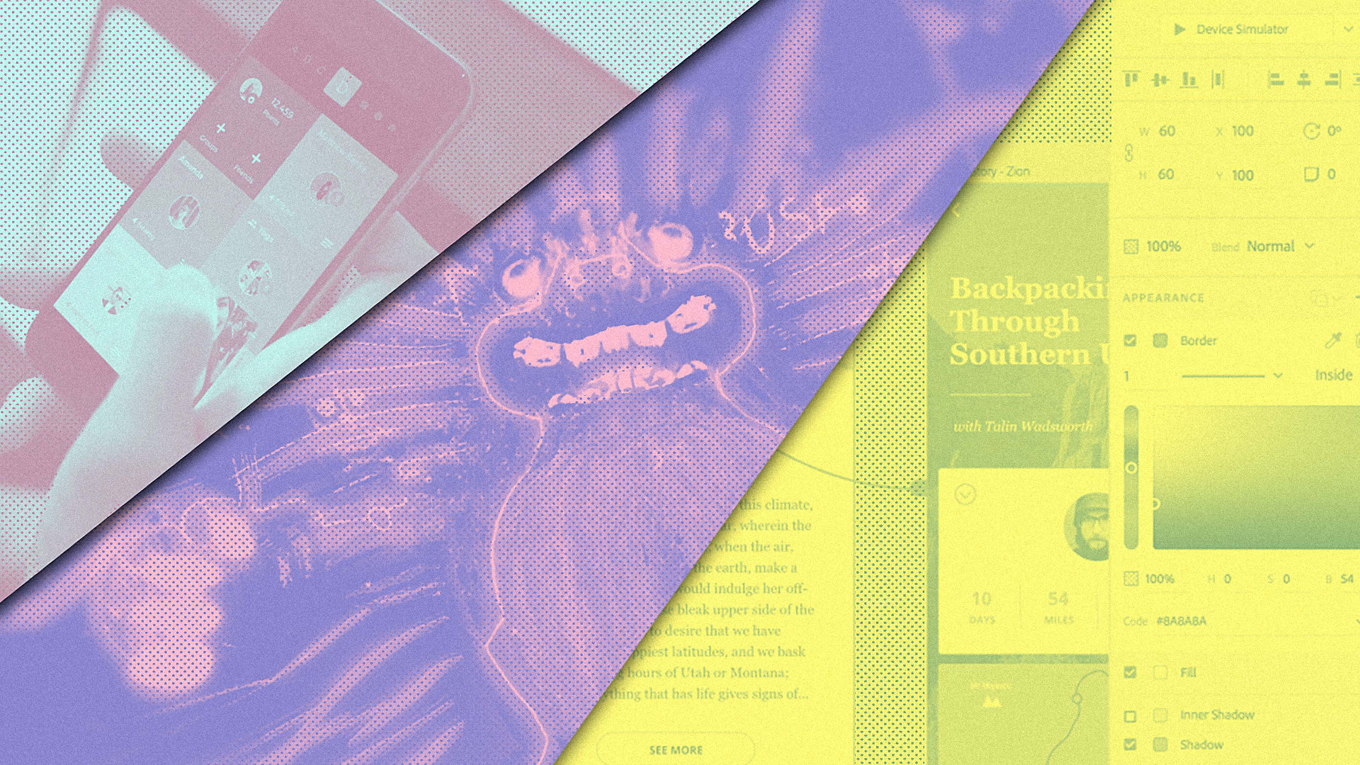 The 35 Most Innovative Apps Of The Year - Fast Company