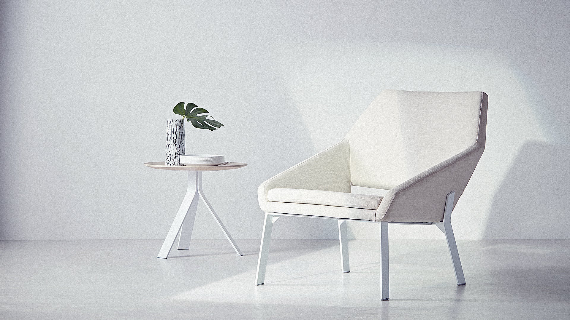 New From Target And Dwell: Chic, Modern Furniture For $400 Or Less ...