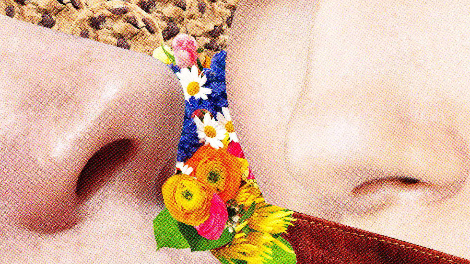 Confessions Of A Store Smell Designer - Fast Company