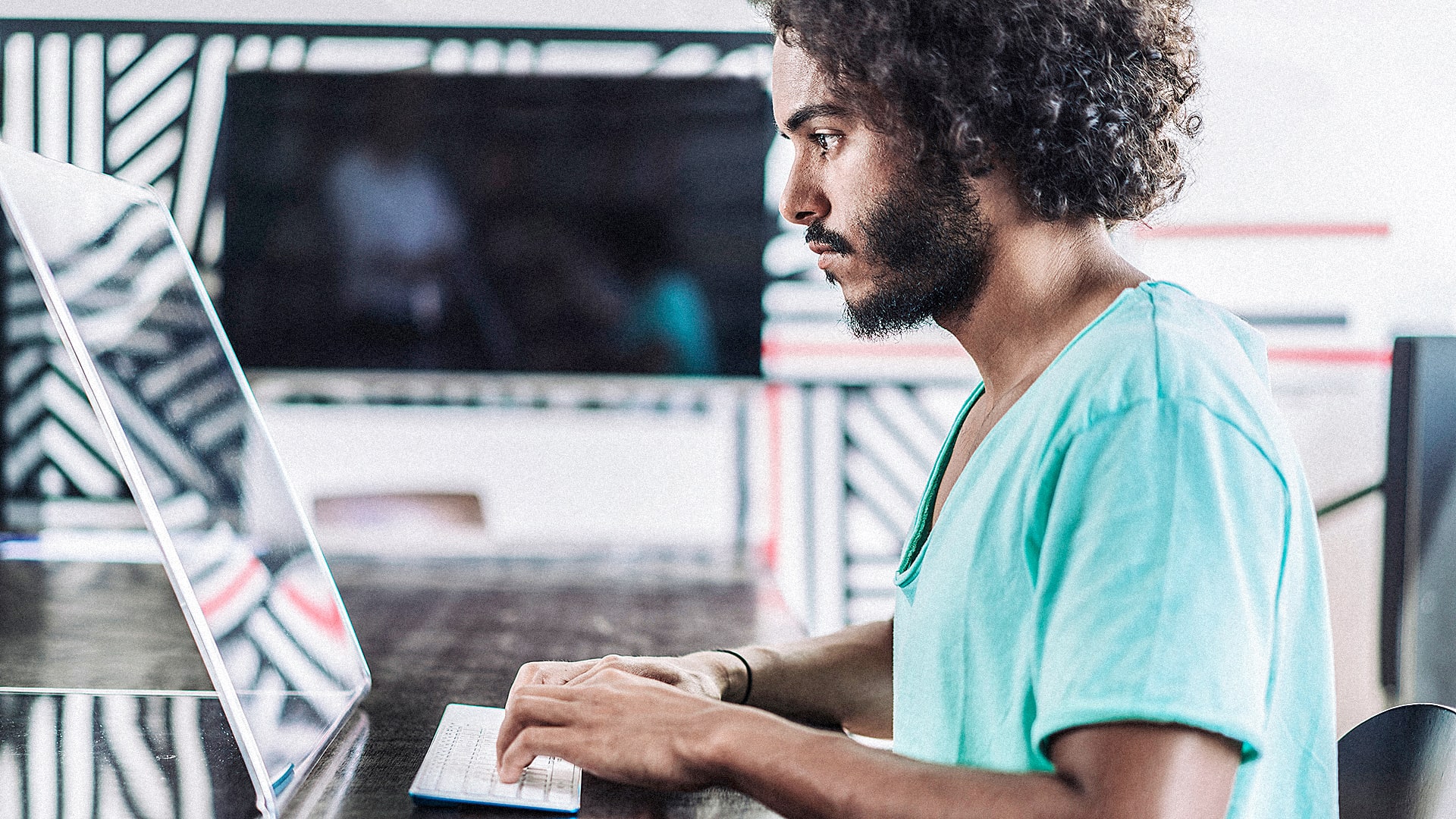 A Complete Guide To Getting A Design Job In 2030 - Fast Company