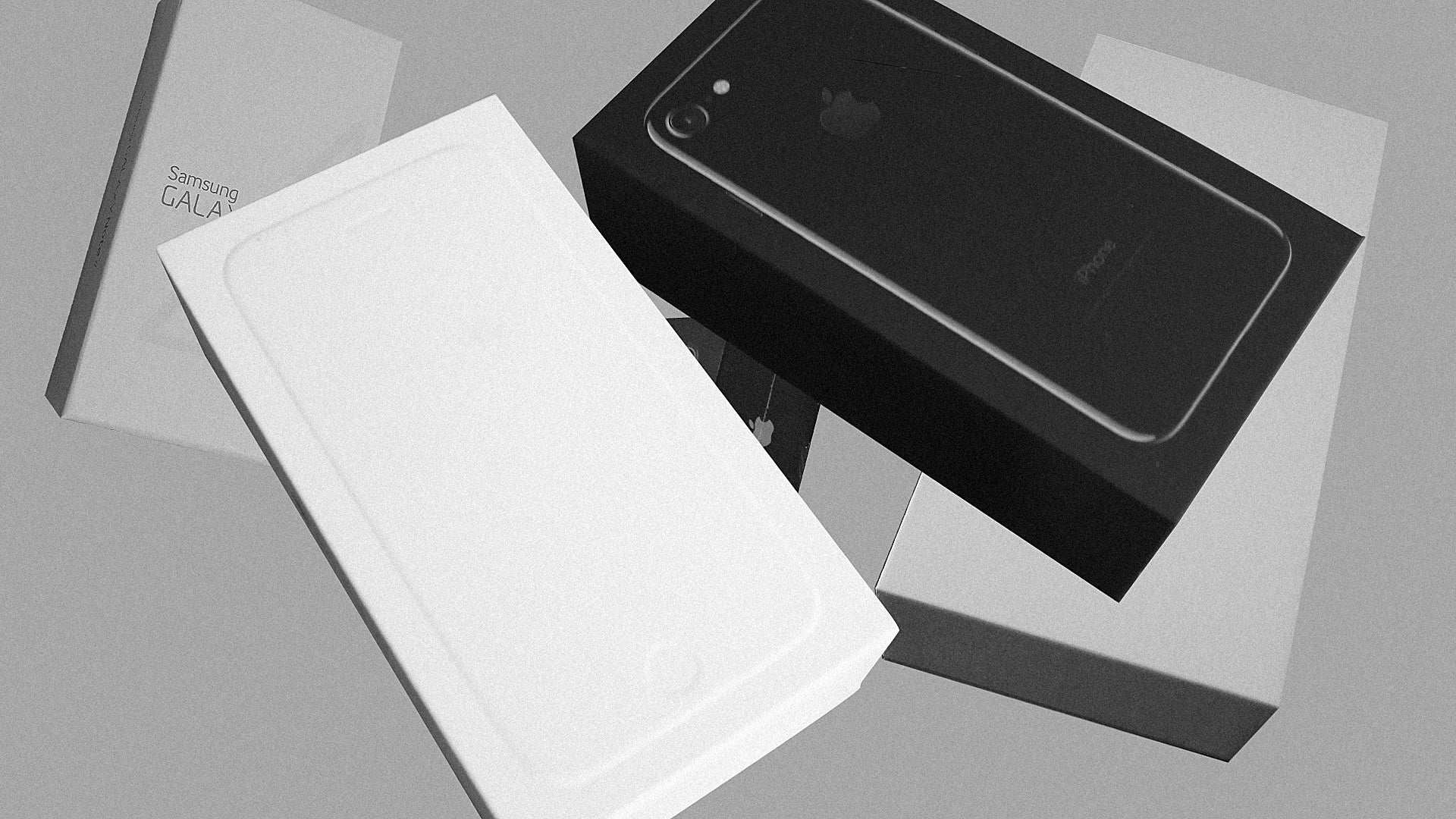 Apple Designed The Thrill Out Of Unboxing - Fast Company