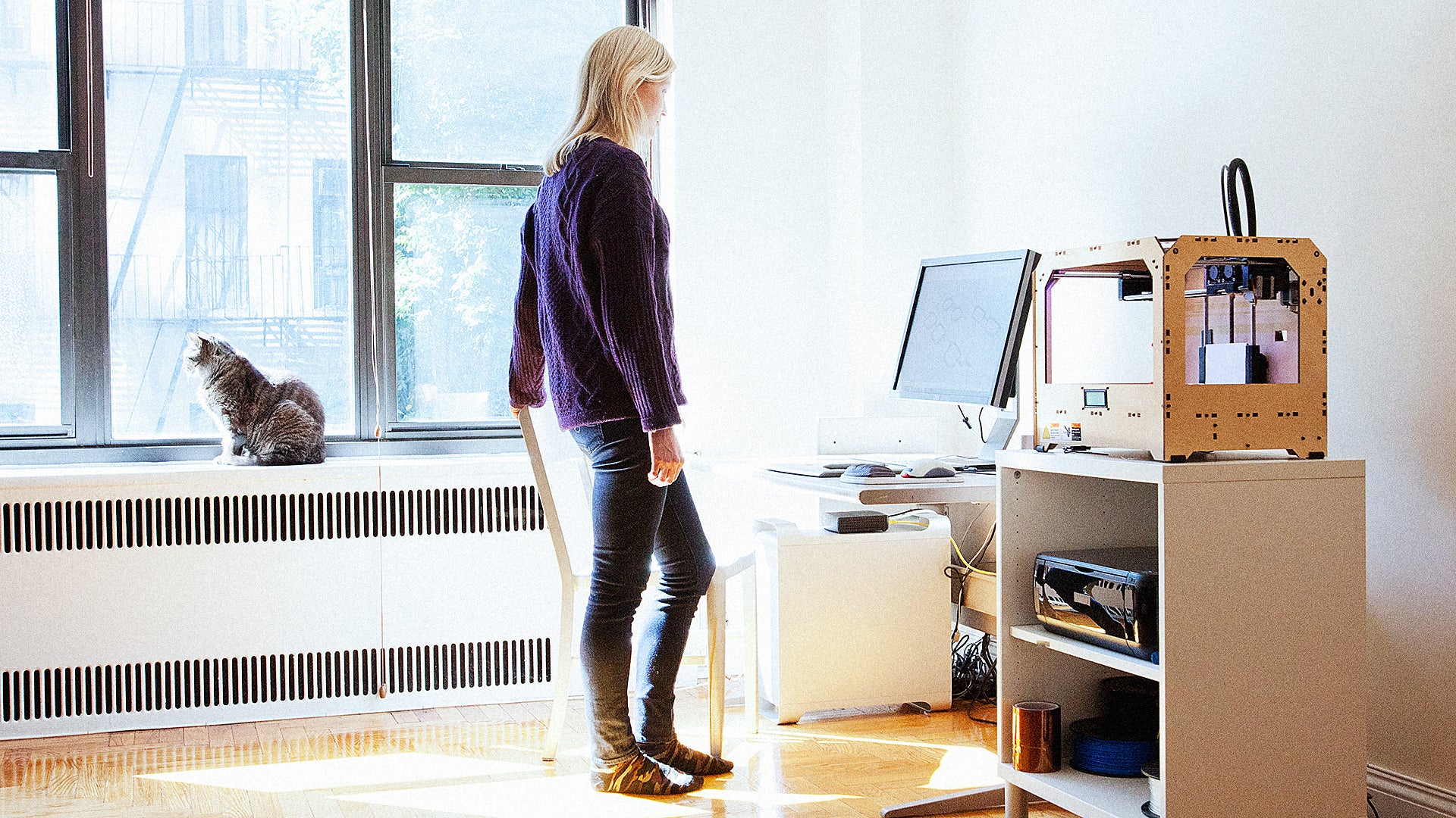 How To Personalize Products Customers Actually Want - Fast Company
