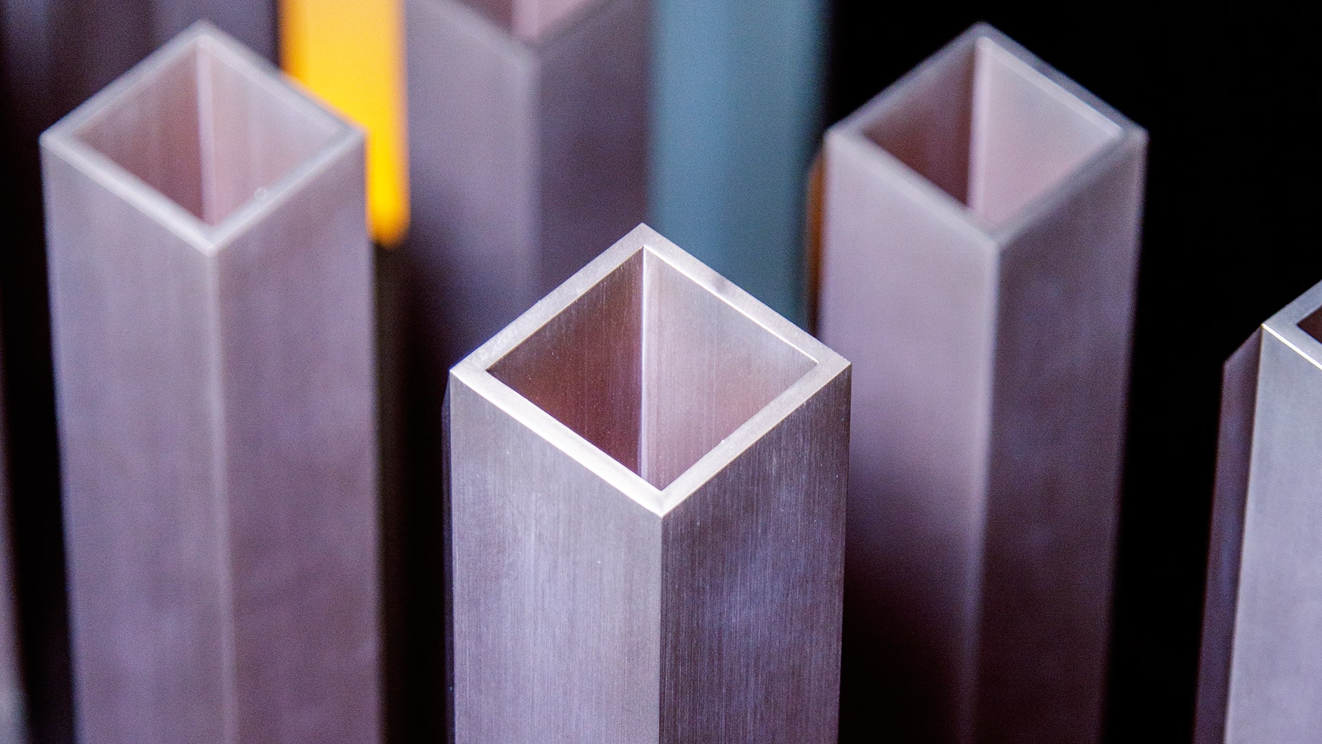 In Photos: The 2016 Innovation By Design Awards Party - Fast Company