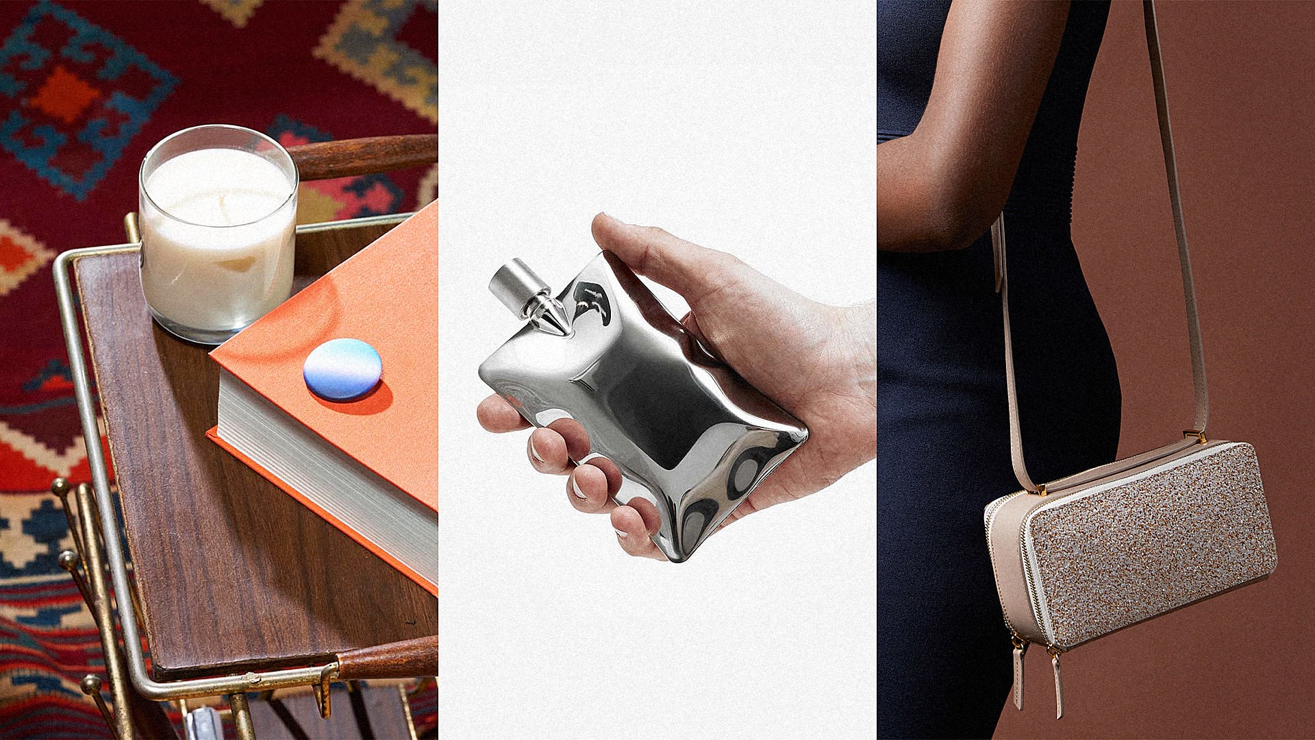 How To Find Great Design Online: A Complete Shopping Guide - Fast Company