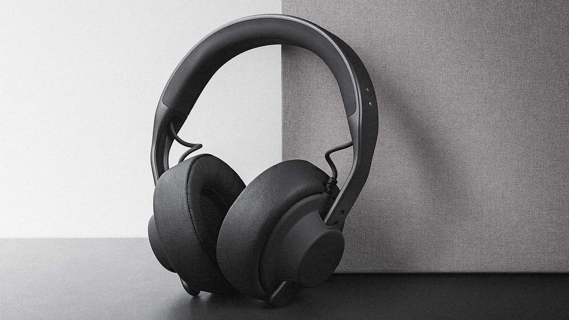 Why Modular Electronics Matter, Even After High-Profile Failures - Fast ...