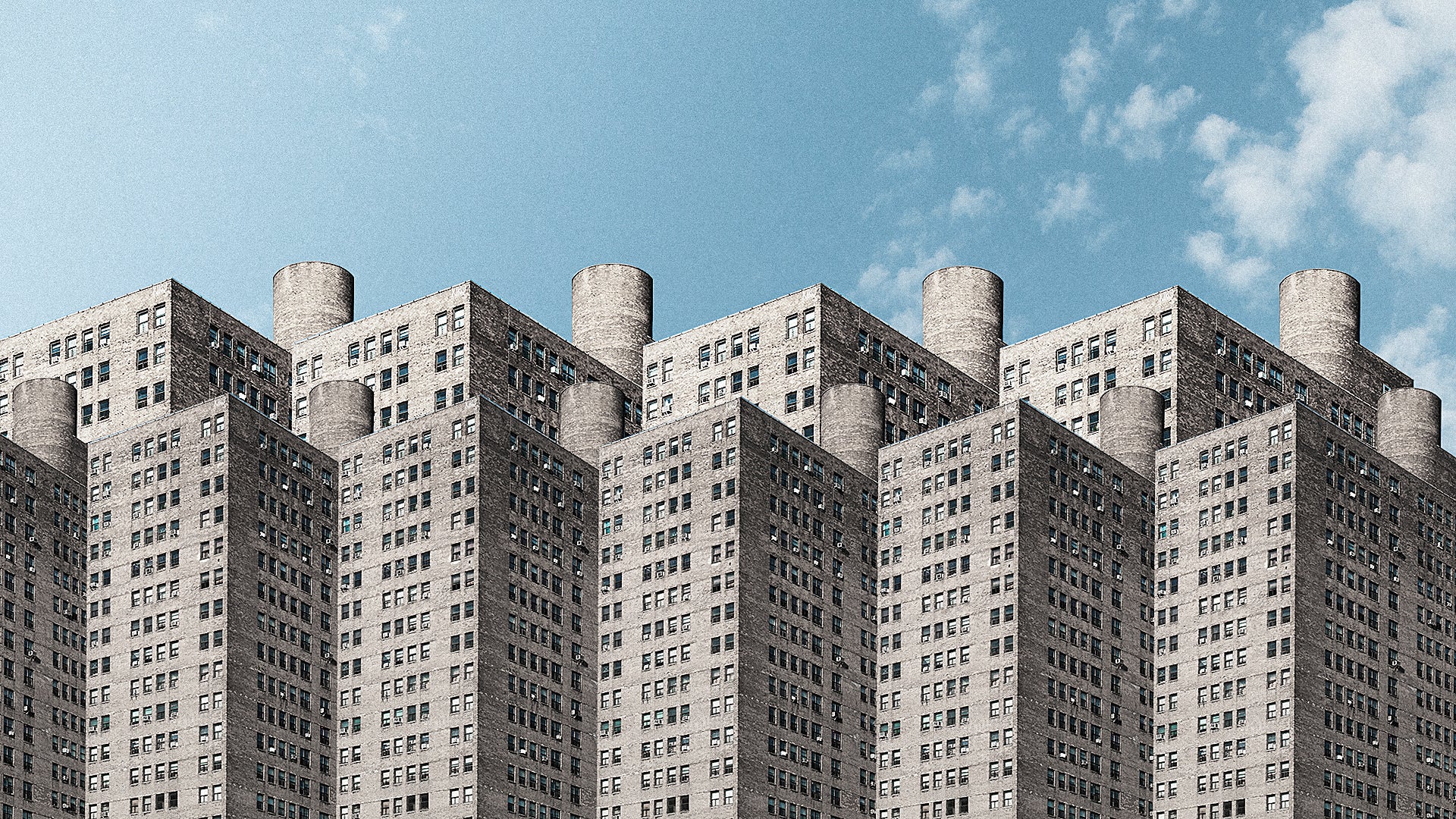 The Stupid City That Can't Innovate - Fast Company