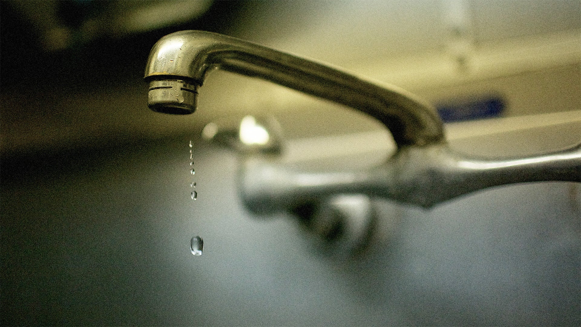 How The Thousands Of Cities With Dangerous Lead Levels Can Fix The ...