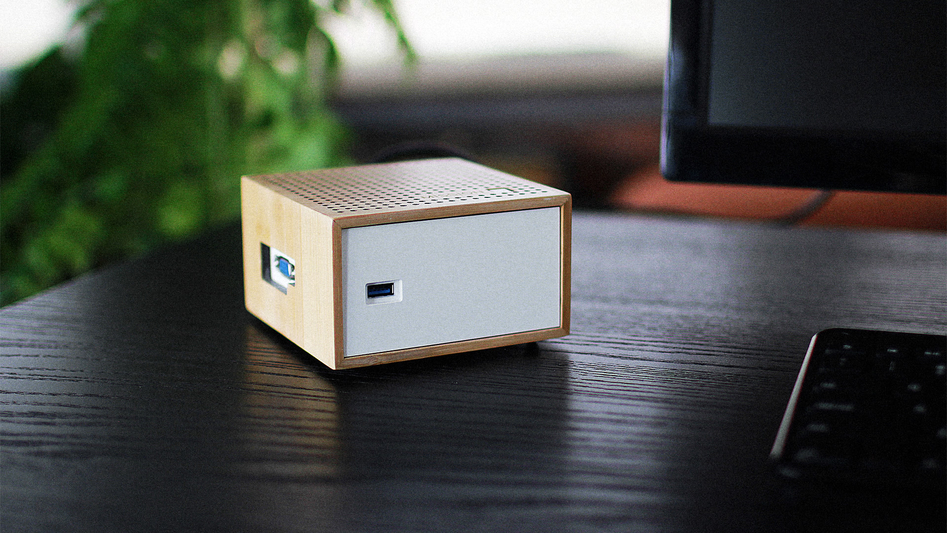 This Company Is Challenging Apple's Design Empire With A $129 Computer ...