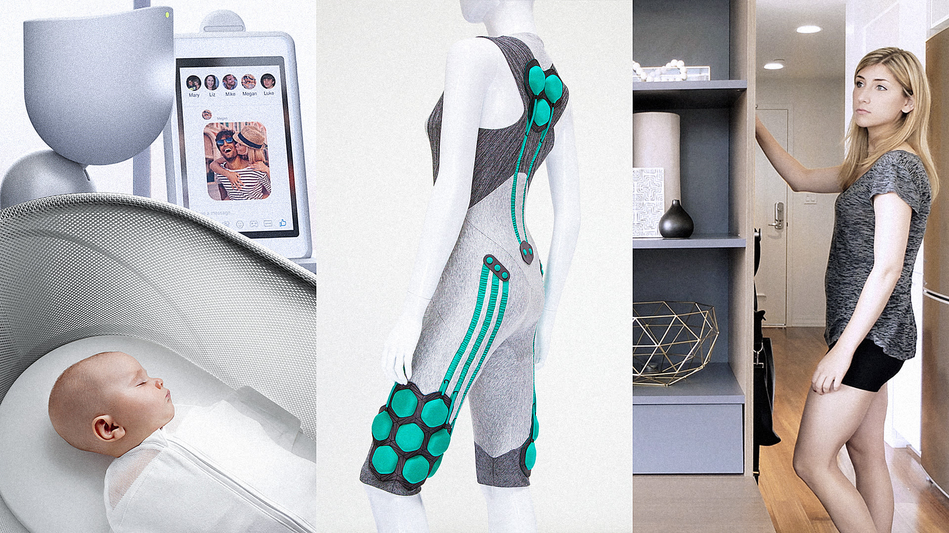 10 Principles For Design In The Age Of AI - Fast Company