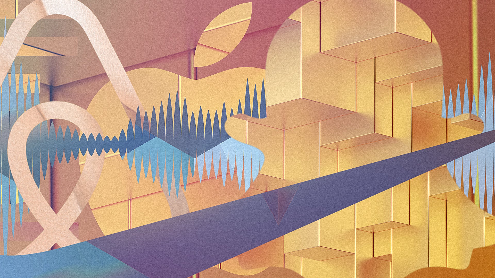The Artificially Intelligent, Body-Hacking Branding Of 2022 - Fast Company