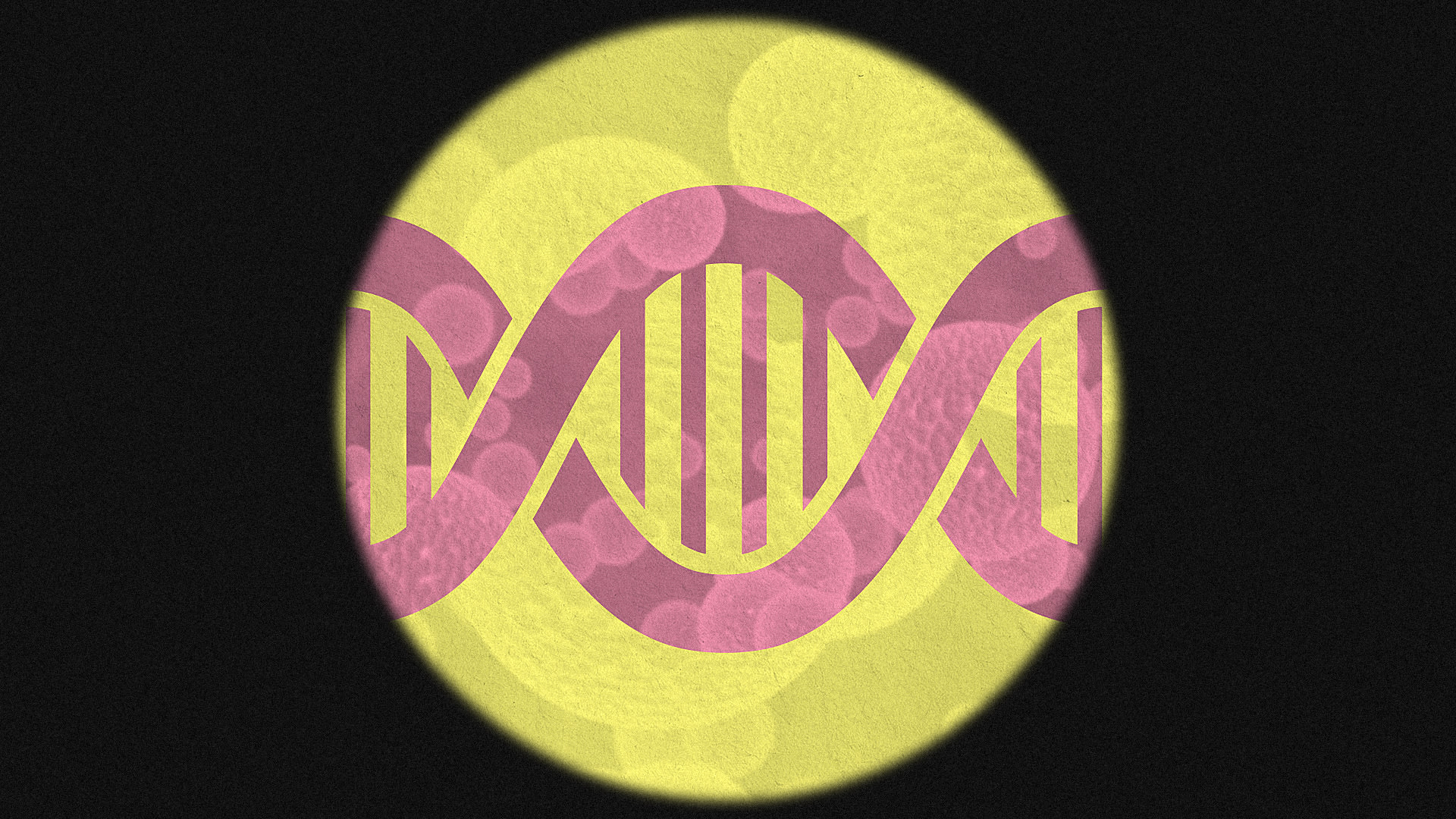 A Guide To The $13.4 Billion Biodesign Industry - Fast Company