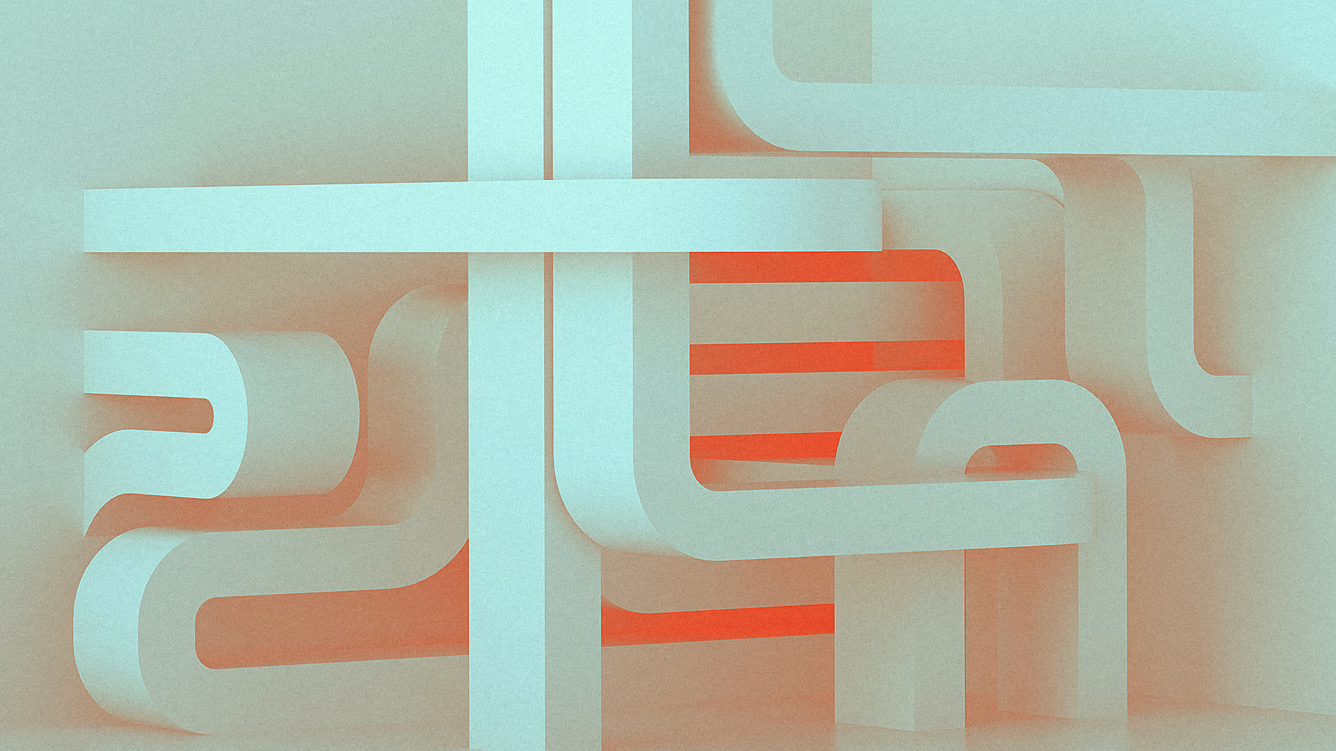 How Worker Co-Ops Are Creating Economic Stability In Uncertain Times ...