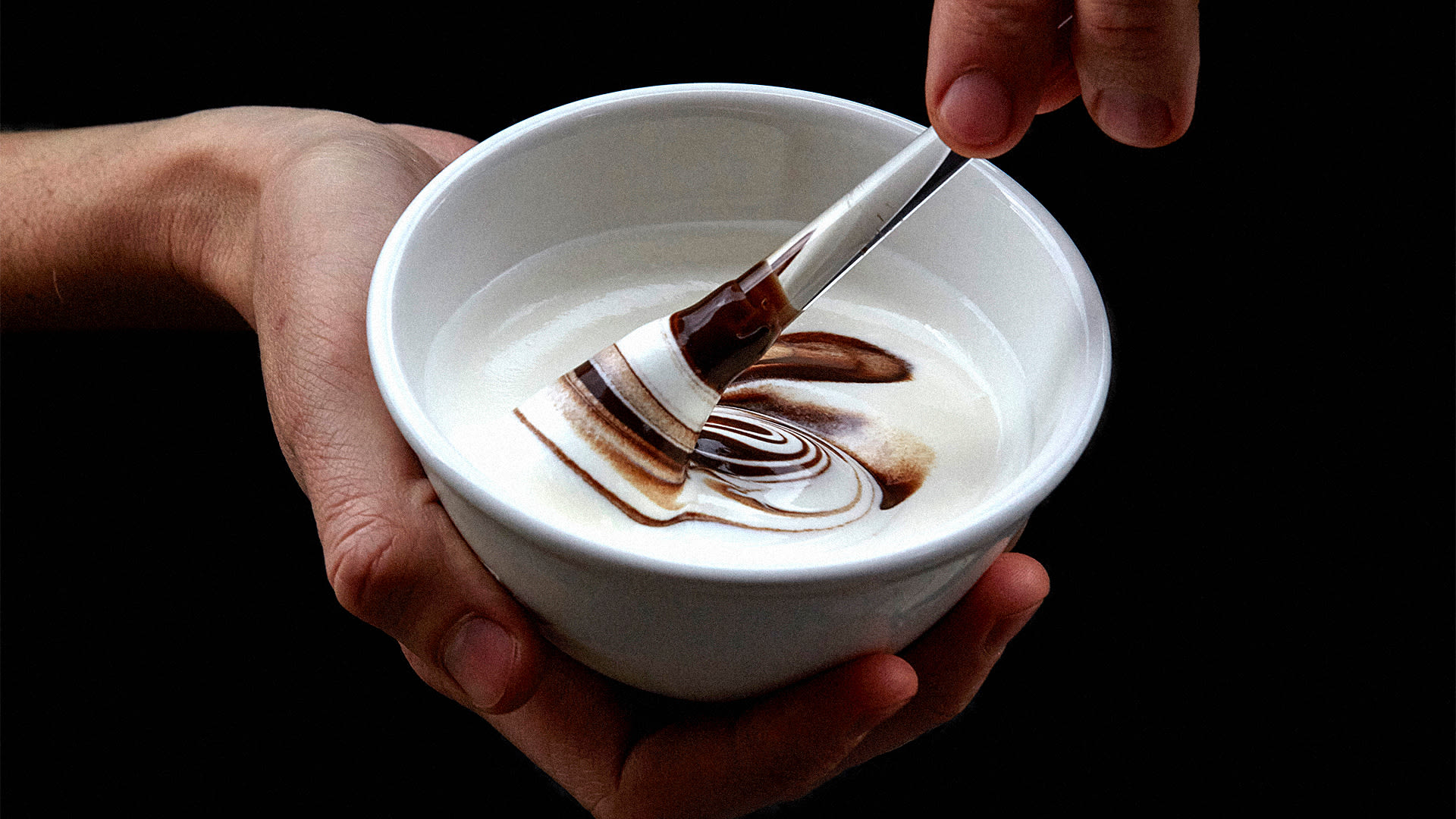 The Design Secret That Makes Food Taste Better, According To Science ...