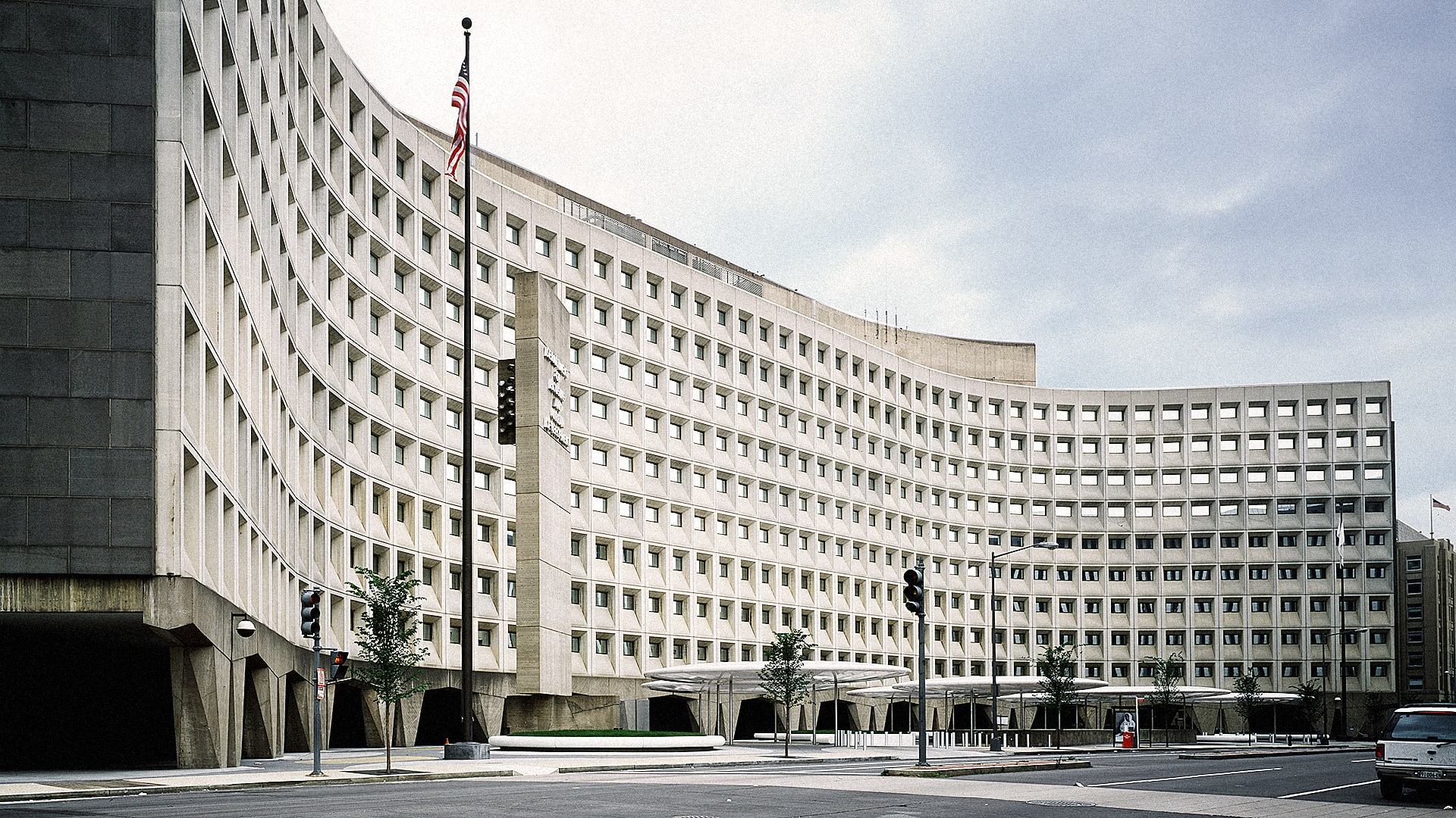 Demystifying HUD - Fast Company