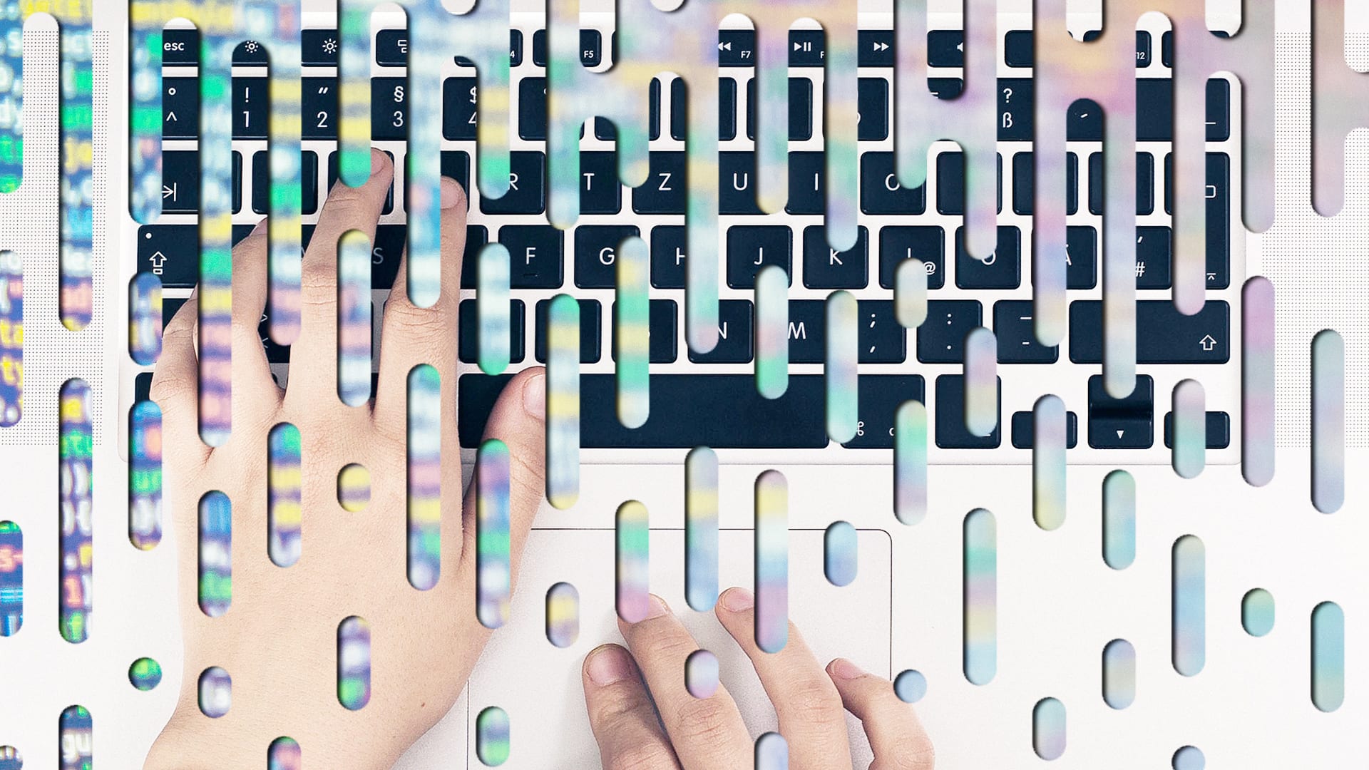 The Art Of Manipulating Algorithms - Fast Company