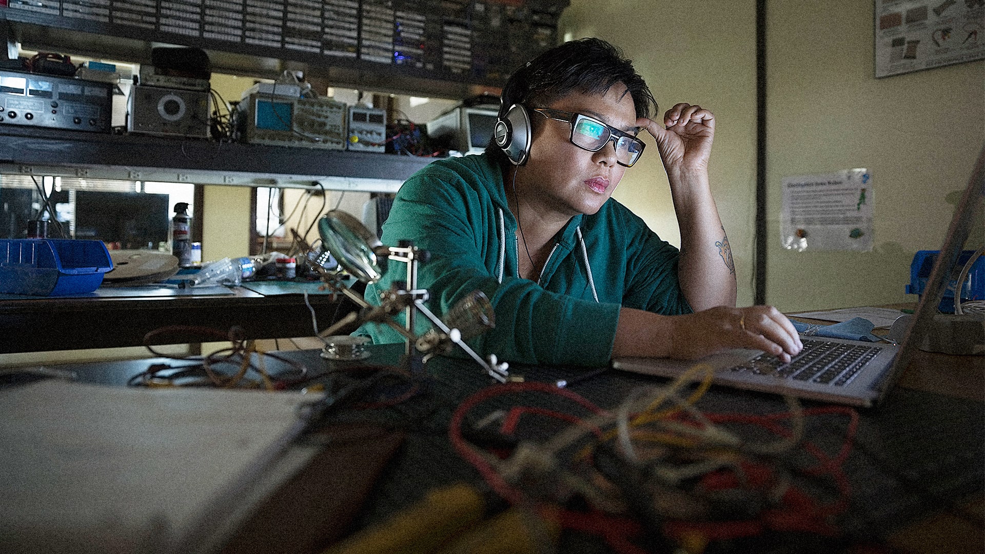 How To Fine-Tune Your Bullshit Detector - Fast Company