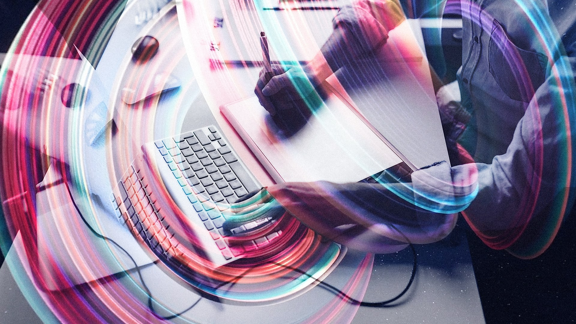 Adobe Is Building An AI To Automate Web Design. Should You Worry ...