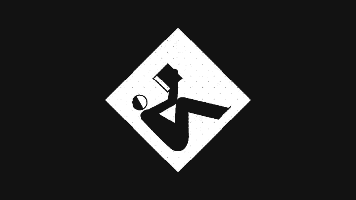 An Animated Guide To Marshall McLuhan And "The Medium Is The Message ...