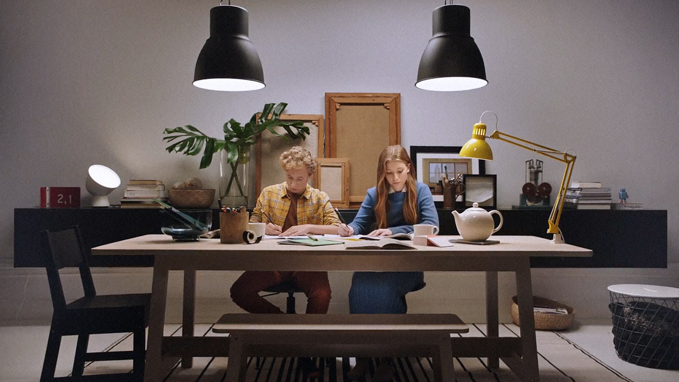 Ikea's Next Big Frontier - Fast Company