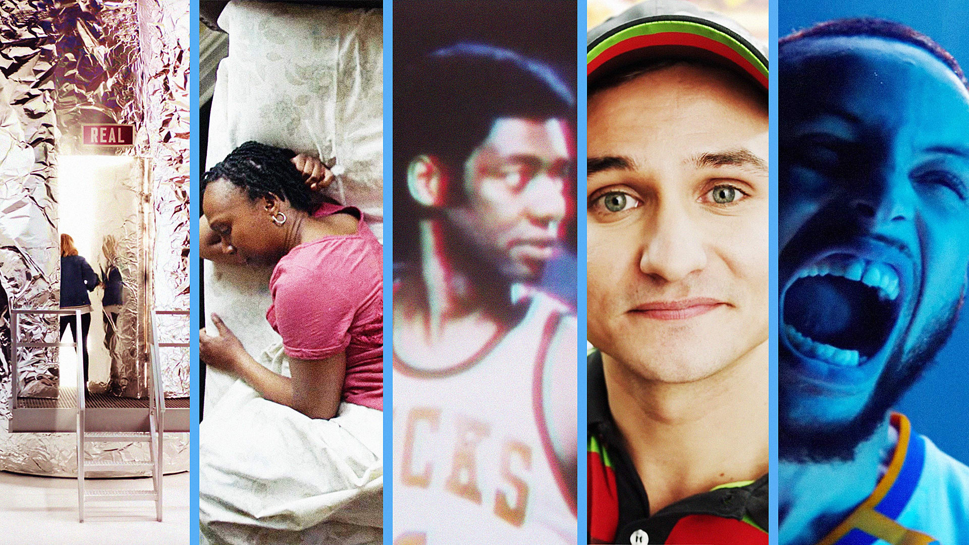 Chipotle Gets Real, Burger King Gets Googled: Top 5 Ads Of The Week ...